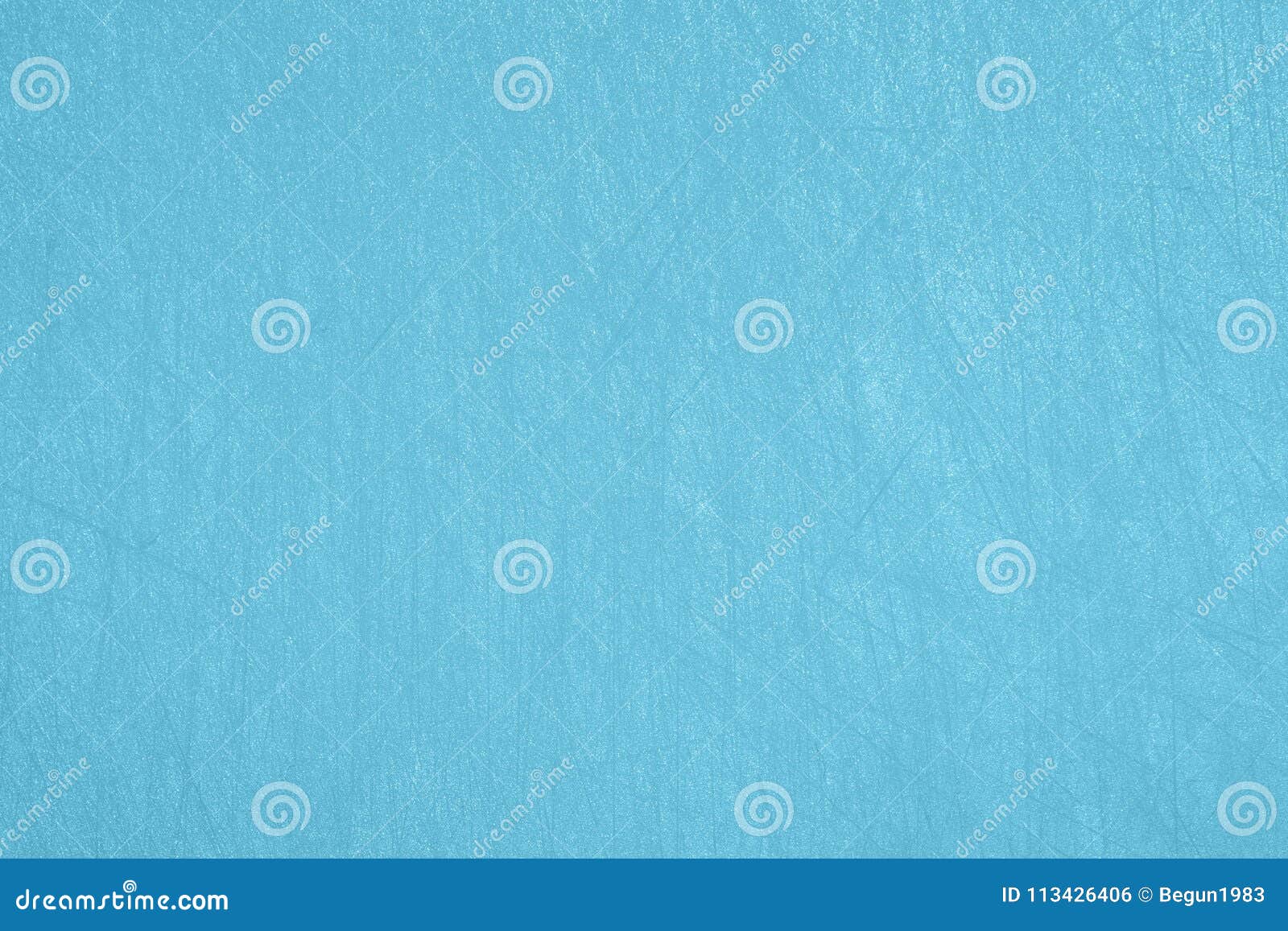 Blue Texture with Scratches. Stock Photo - Image of retro, paper: 113426406