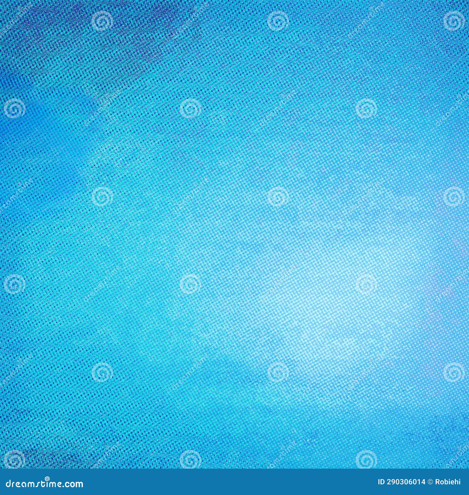 Blue Texture Square Background with Copy Space for Text or Image Stock ...