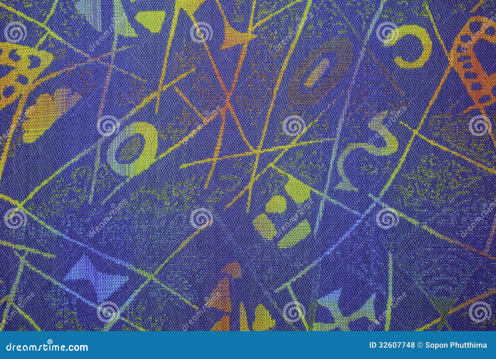 Blue texture stock illustration. Illustration of beautiful - 32607748