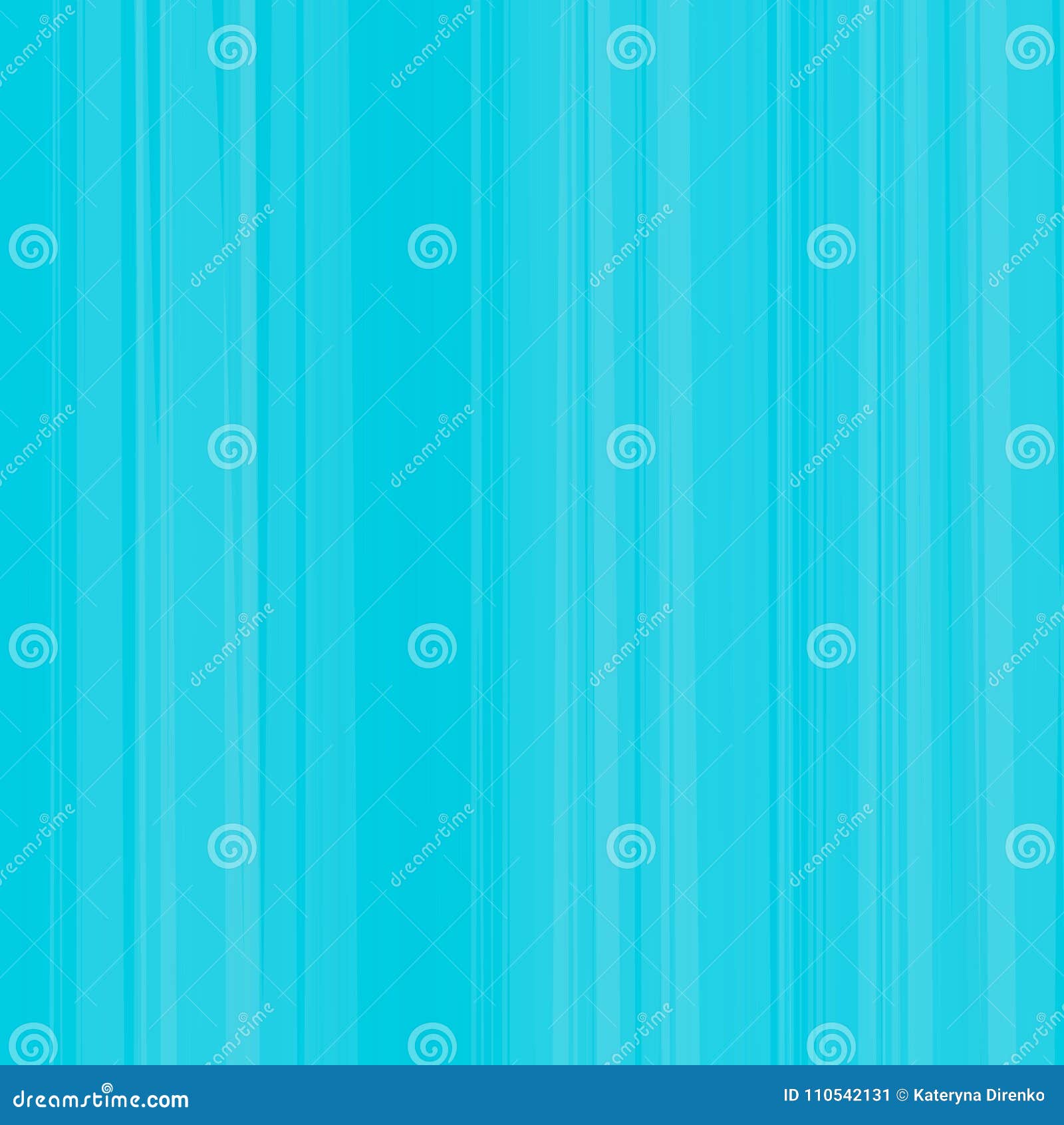 Texture of a tree stock vector. Illustration of structure - 110542131