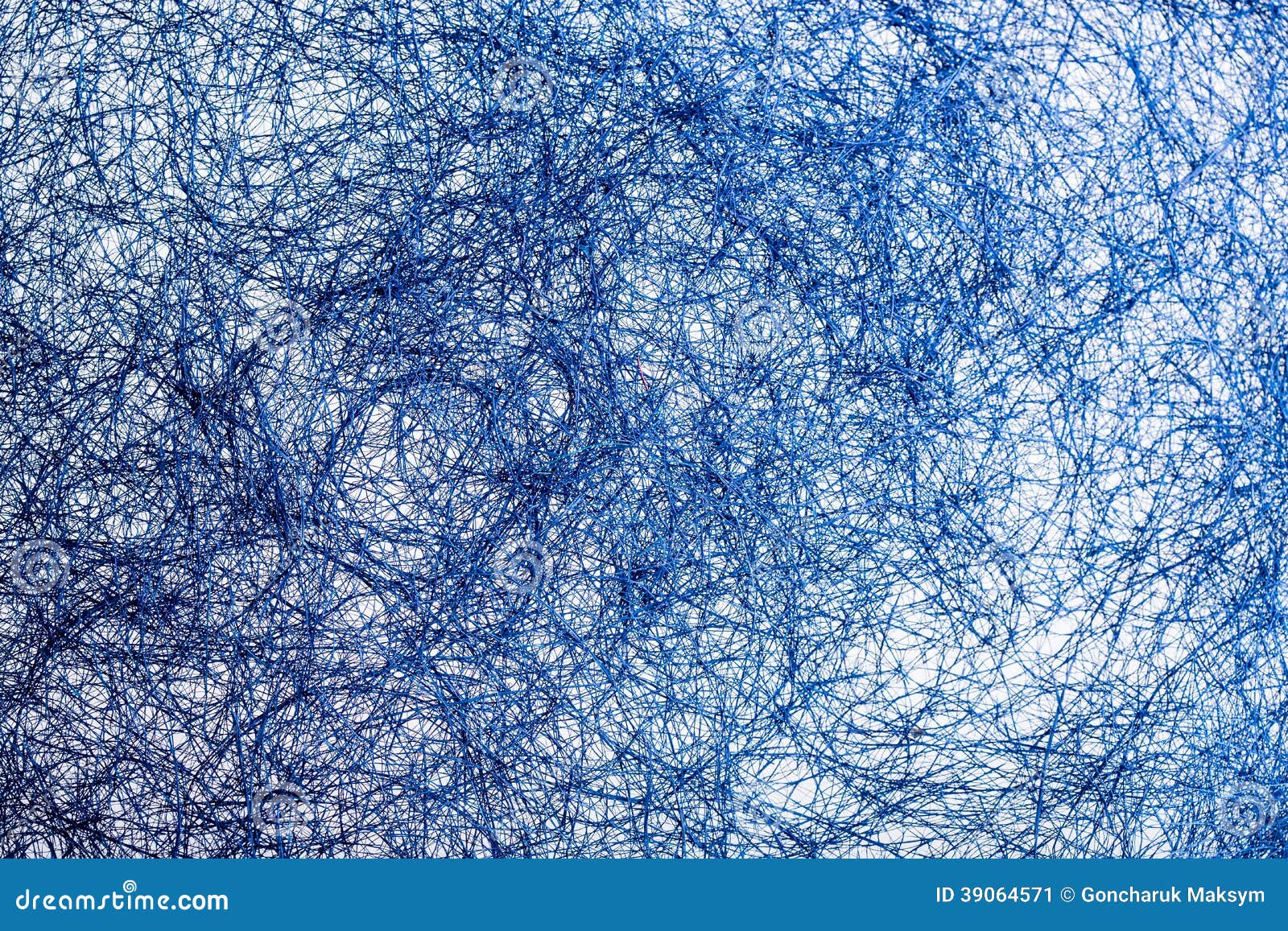 Blue texture. web stock image. Image of background, horizontal - 39064571