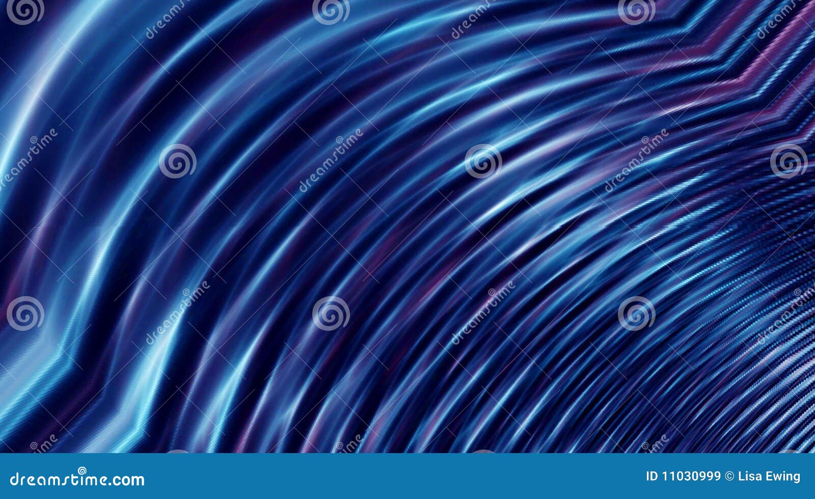 Blue Textured Abstract Background Stock Illustration - Illustration of ...