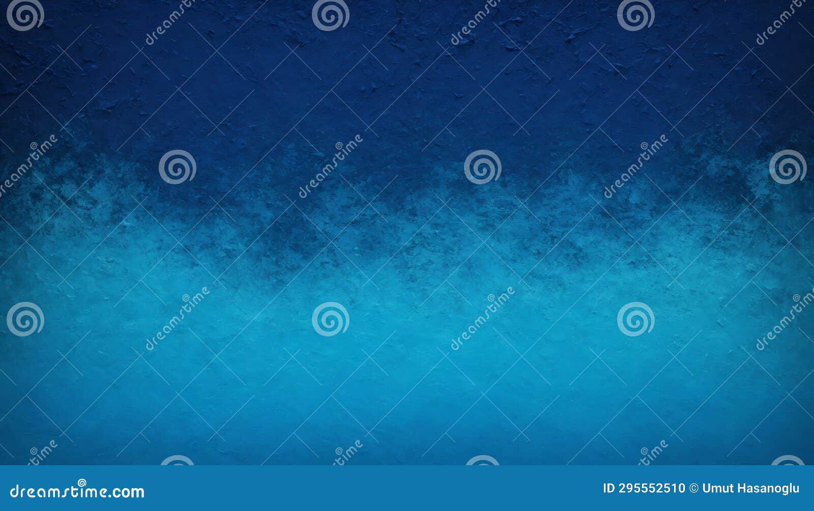 Blue Textured Abstract Background Wallpaper Design Stock Illustration ...