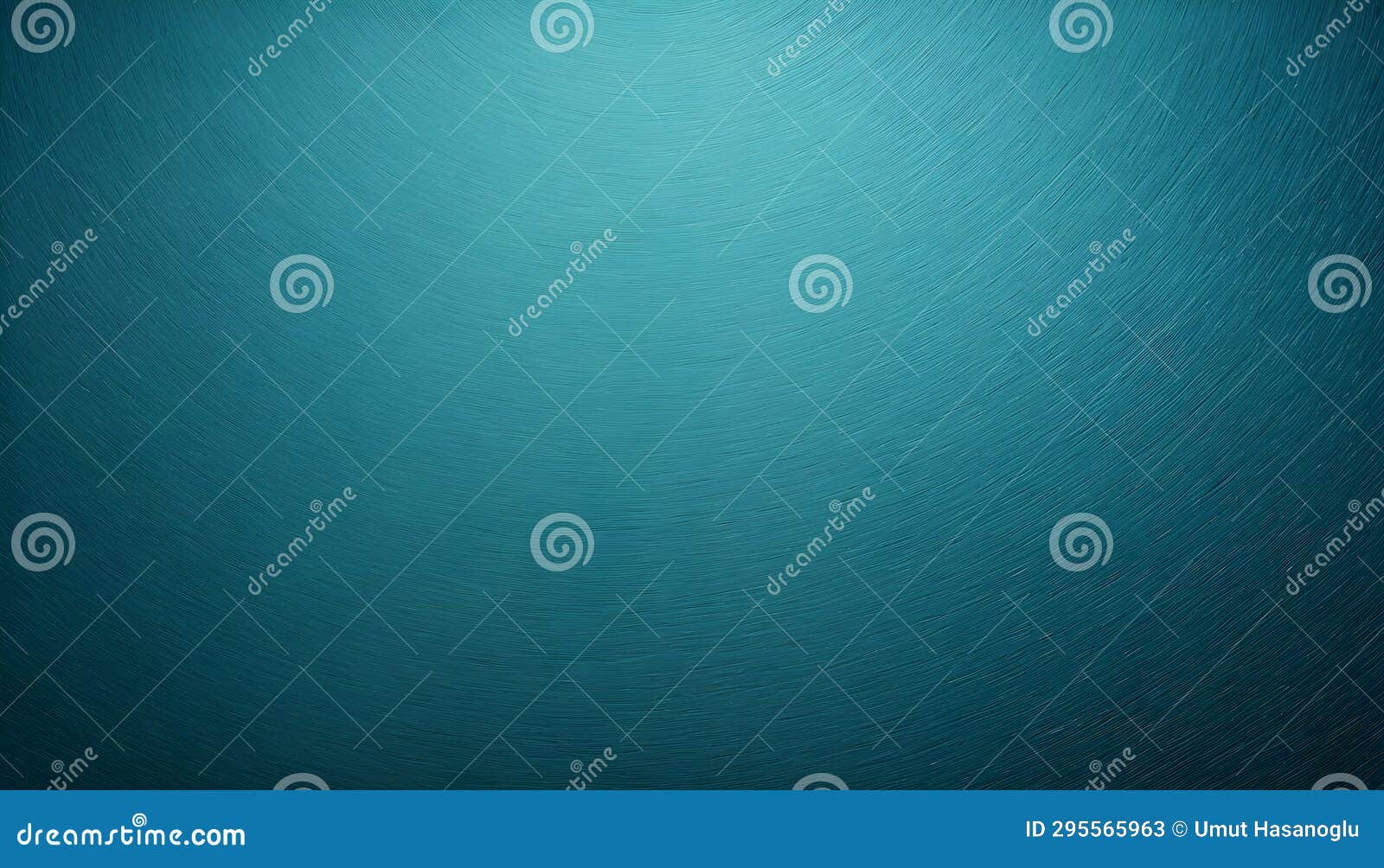 Blue Textured Abstract Background Wallpaper Design Stock Illustration ...