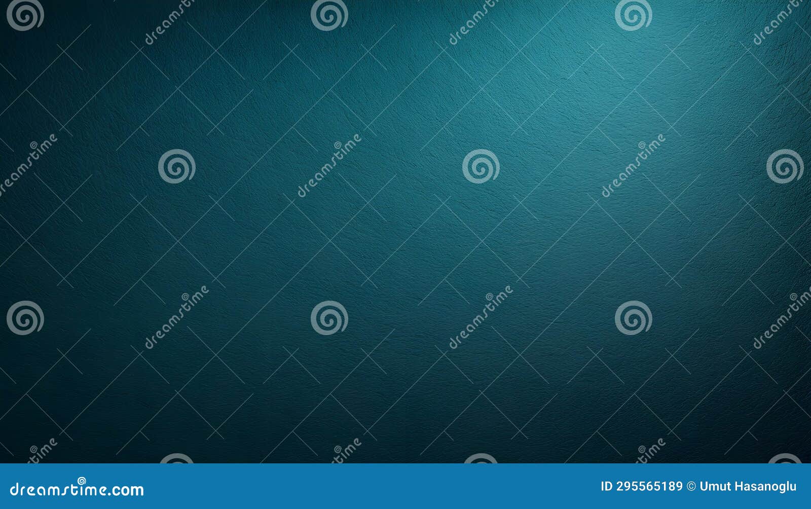 Blue Textured Abstract Background Wallpaper Design Stock Illustration ...