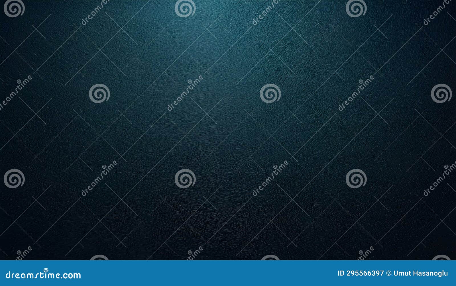 Blue Textured Abstract Background Wallpaper Design Stock Illustration ...