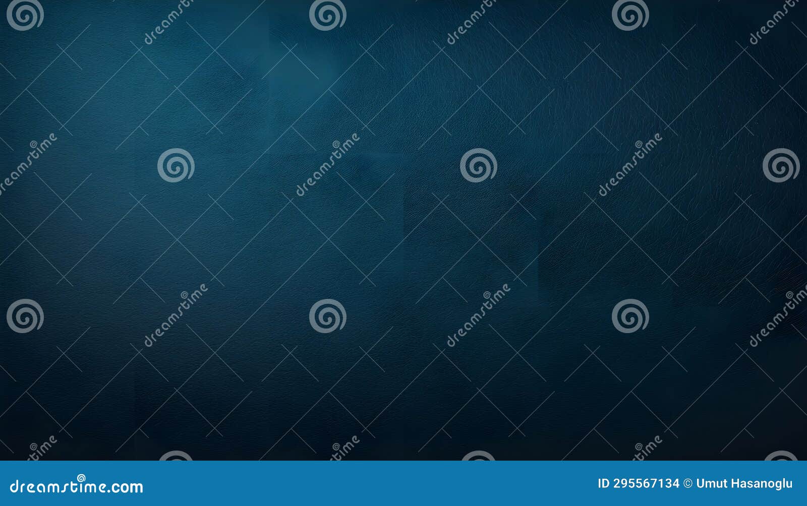 Blue Textured Abstract Background Wallpaper Design Stock Illustration ...
