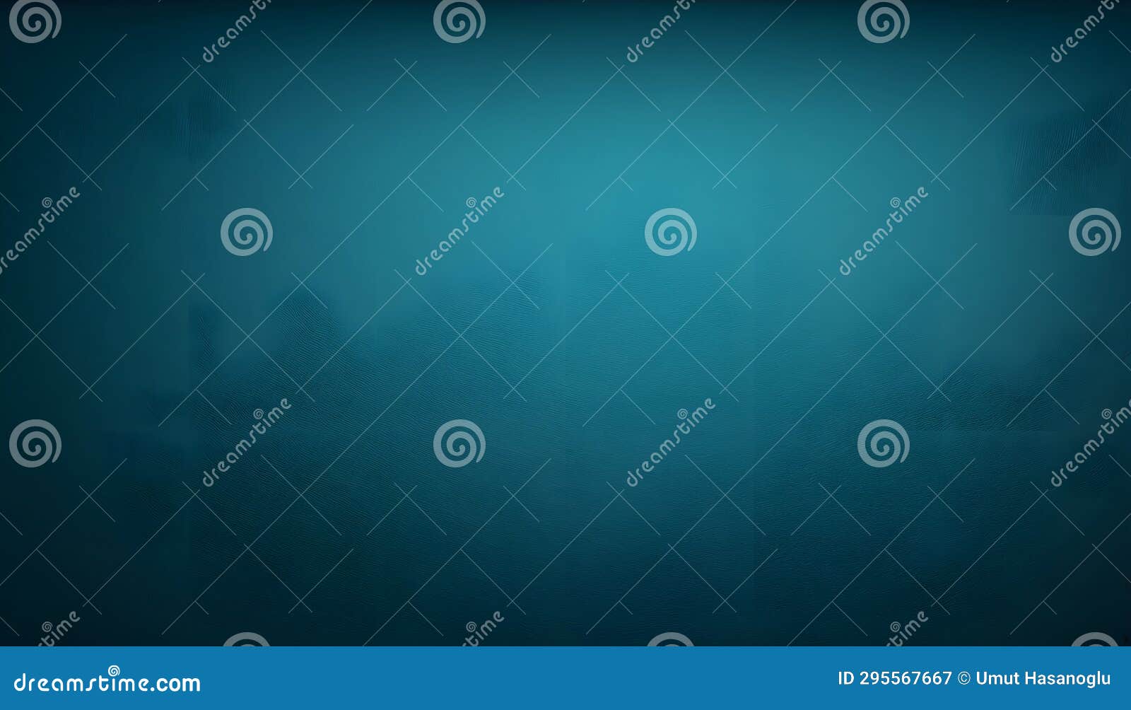 Blue Textured Abstract Background Wallpaper Design Stock Illustration ...