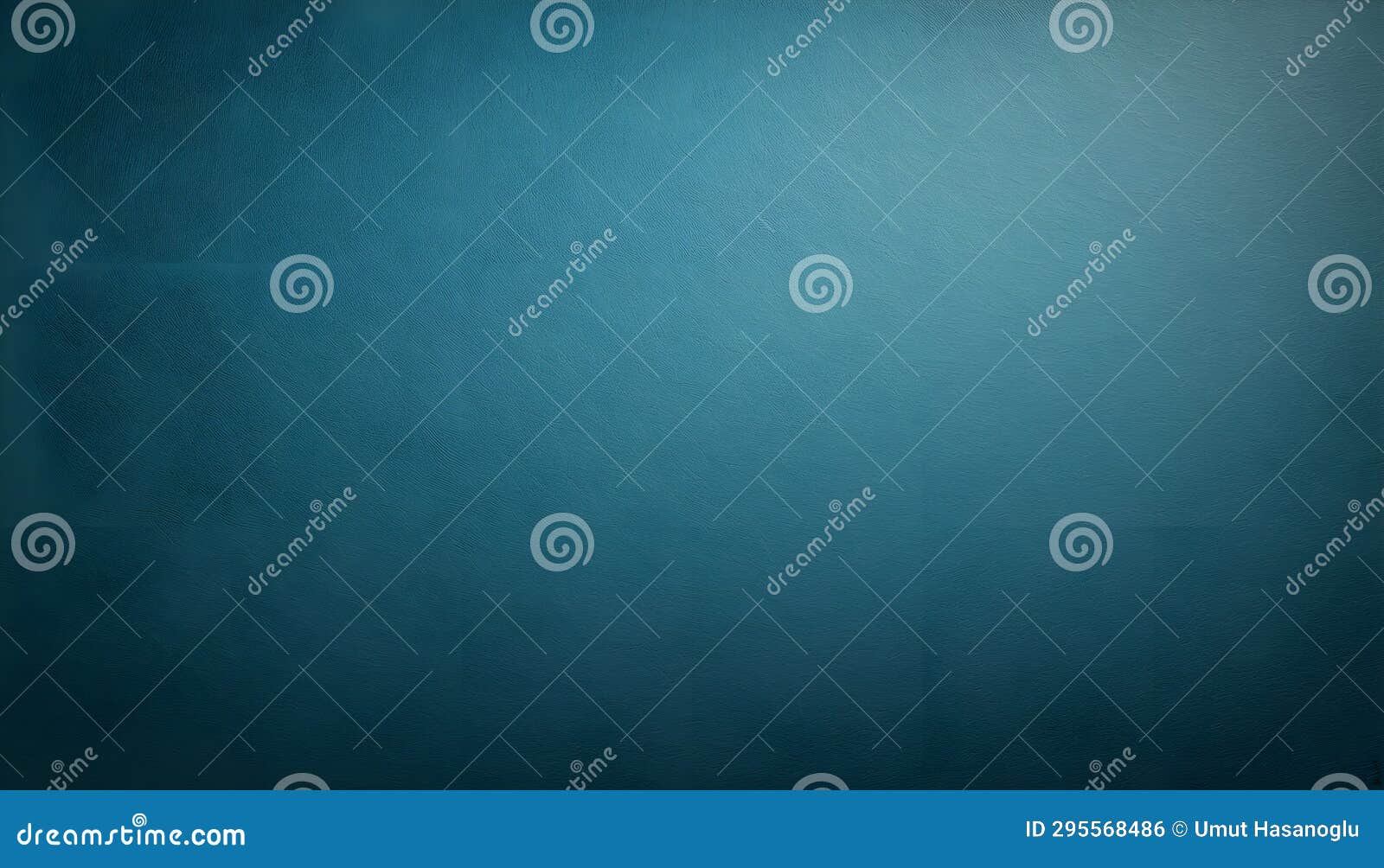 Blue Textured Abstract Background Wallpaper Design Stock Illustration ...