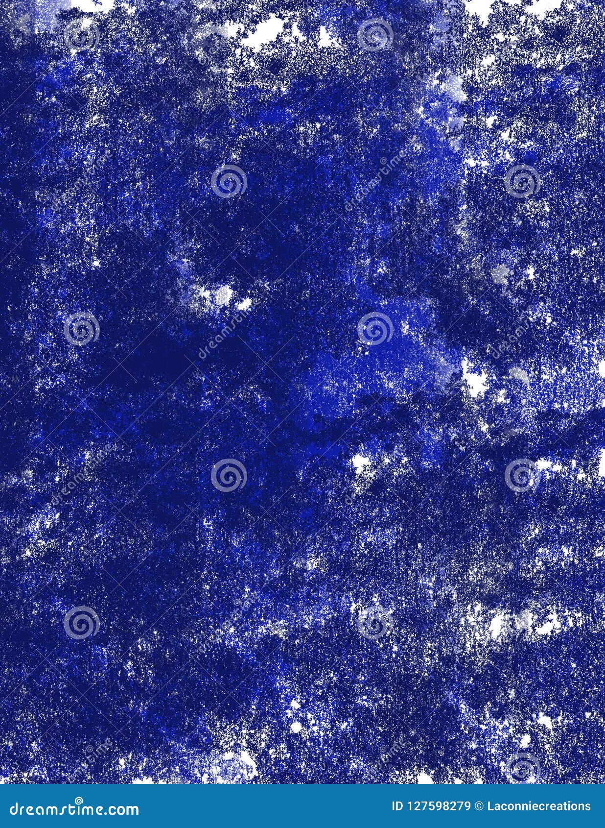 White and Blue Textured Background. Stock Image - Image of textured ...