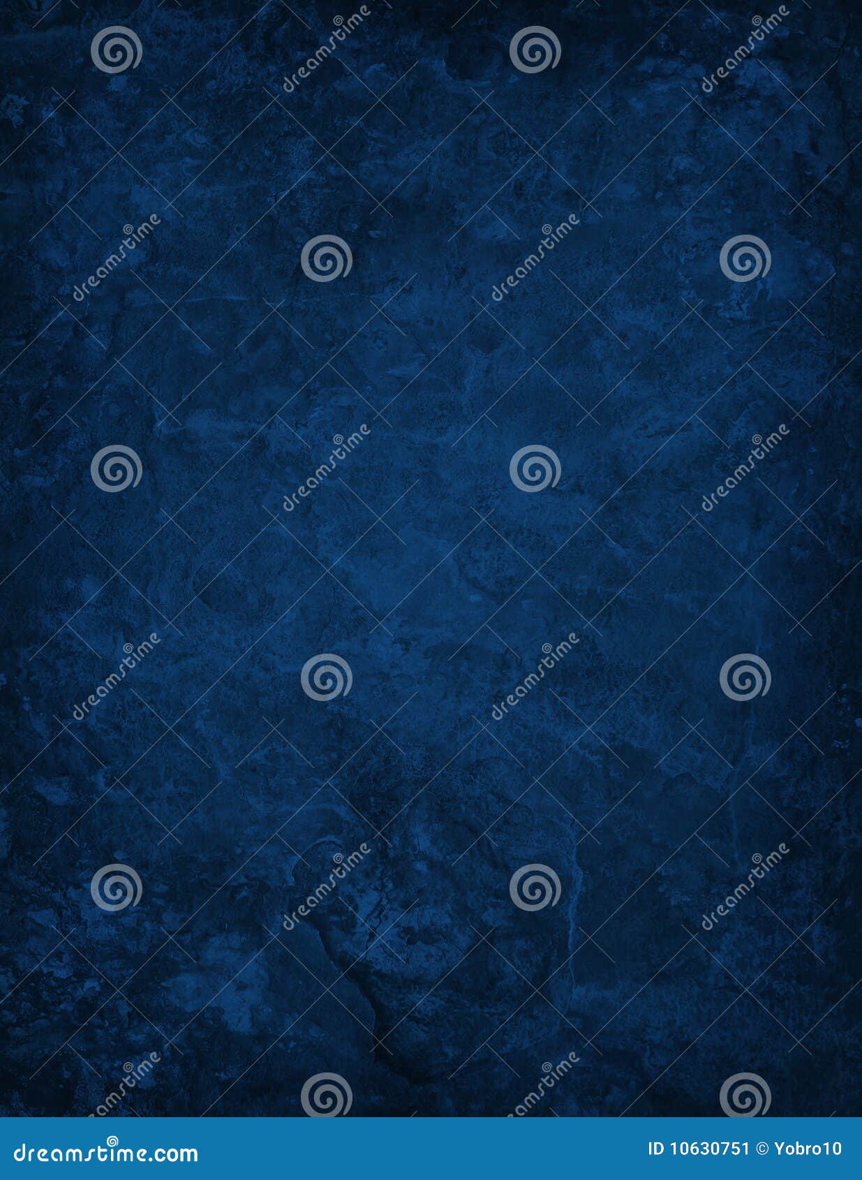 Blue Textured Background stock image. Image of rough - 10630751