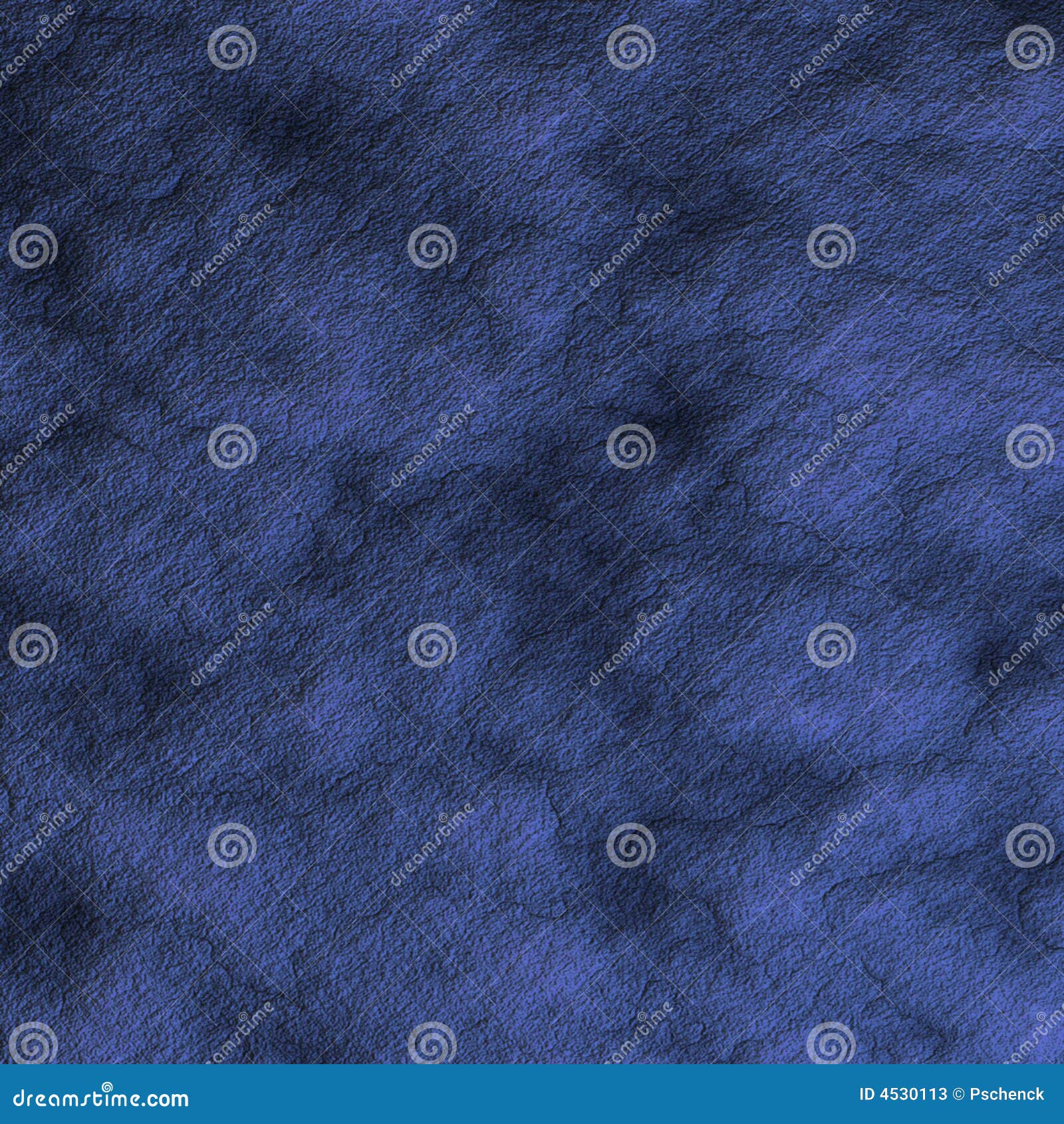 Blue Textured Background Design For Wallpaper Royalty-Free Stock ...
