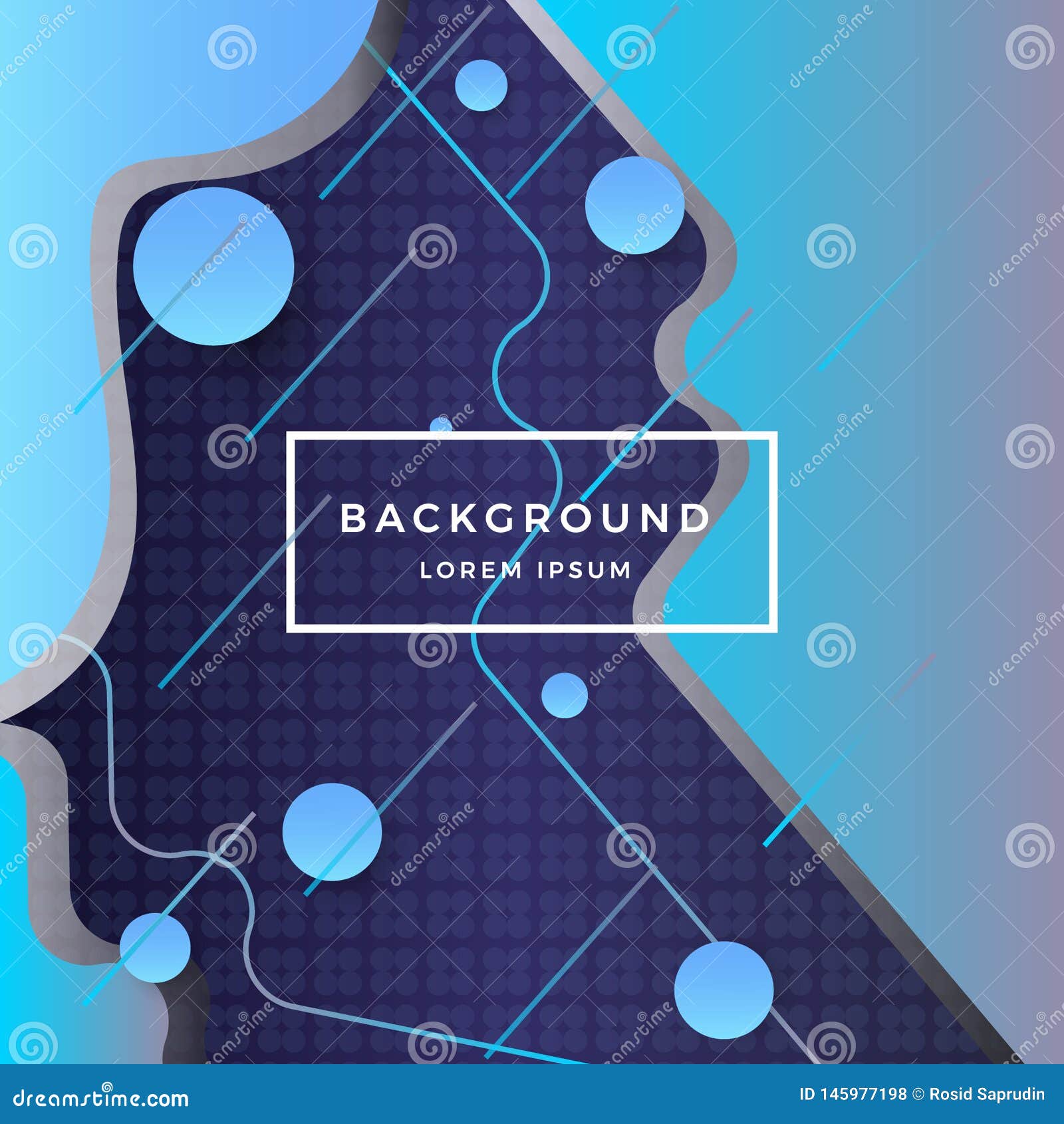 Flux Capacitor Stock Illustrations – 2 Flux Capacitor Stock ...