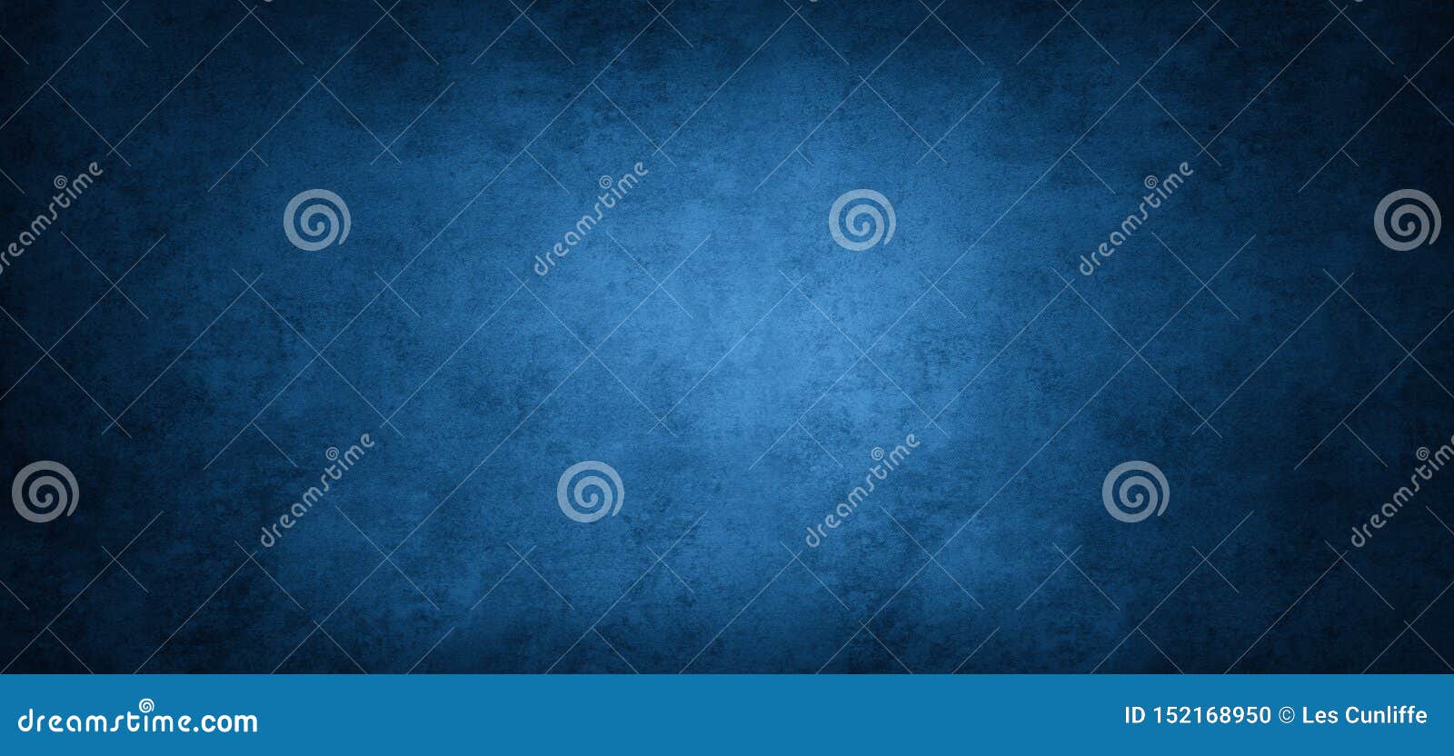Blue textured background stock photo. Image of closeup - 152168950