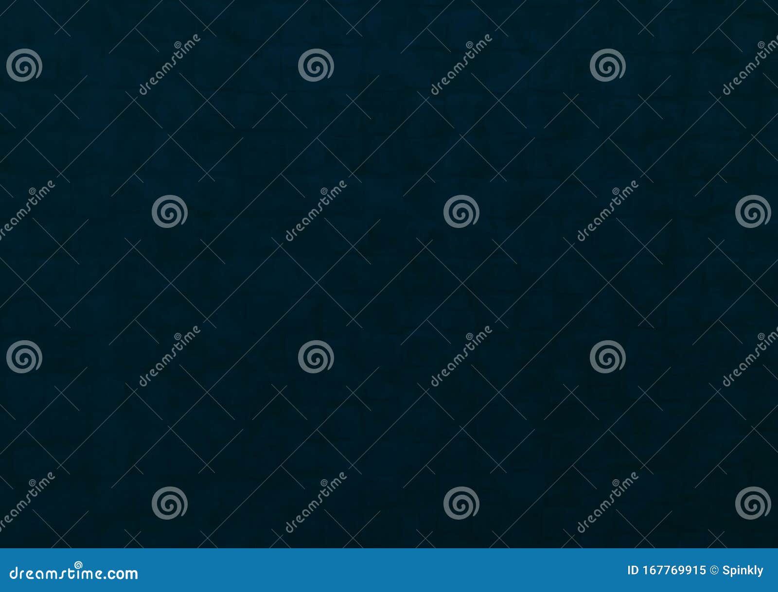 Blue Textured Background Design for Wallpaper Stock Image - Image of ...