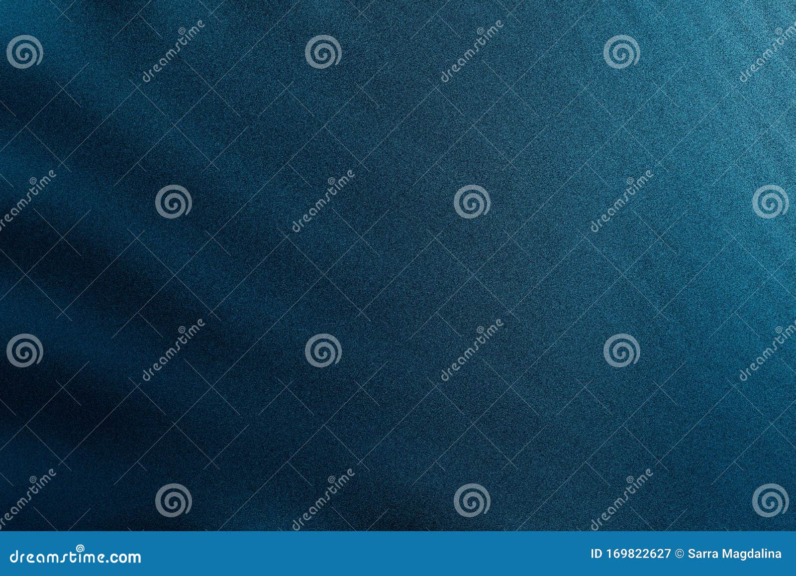 Blue Textured Background Design for Wallpaper Stock Image - Image of ...