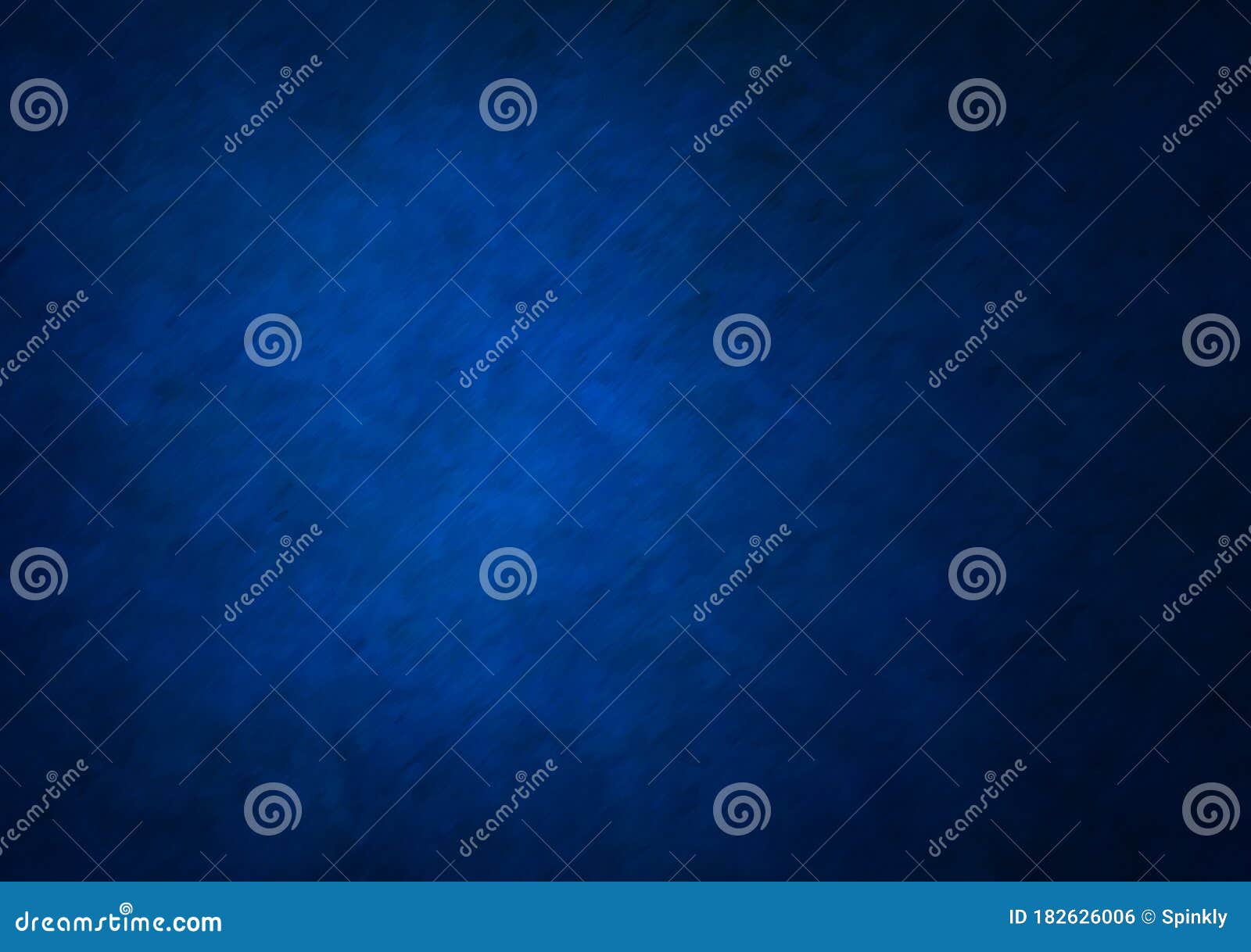 Blue Textured Background Design for Wallpaper Stock Photo - Image of ...