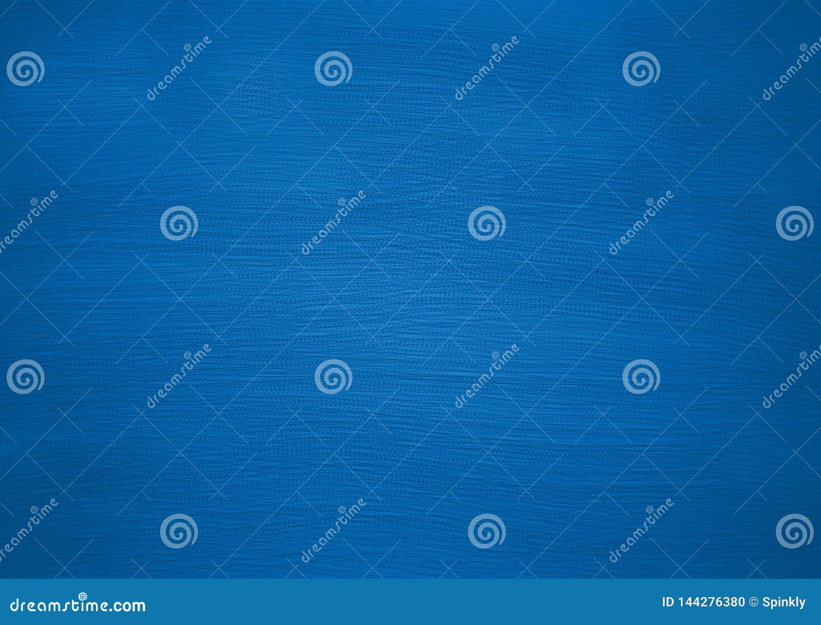 Blue Textured Background Design for Wallpaper Stock Photo - Image of ...