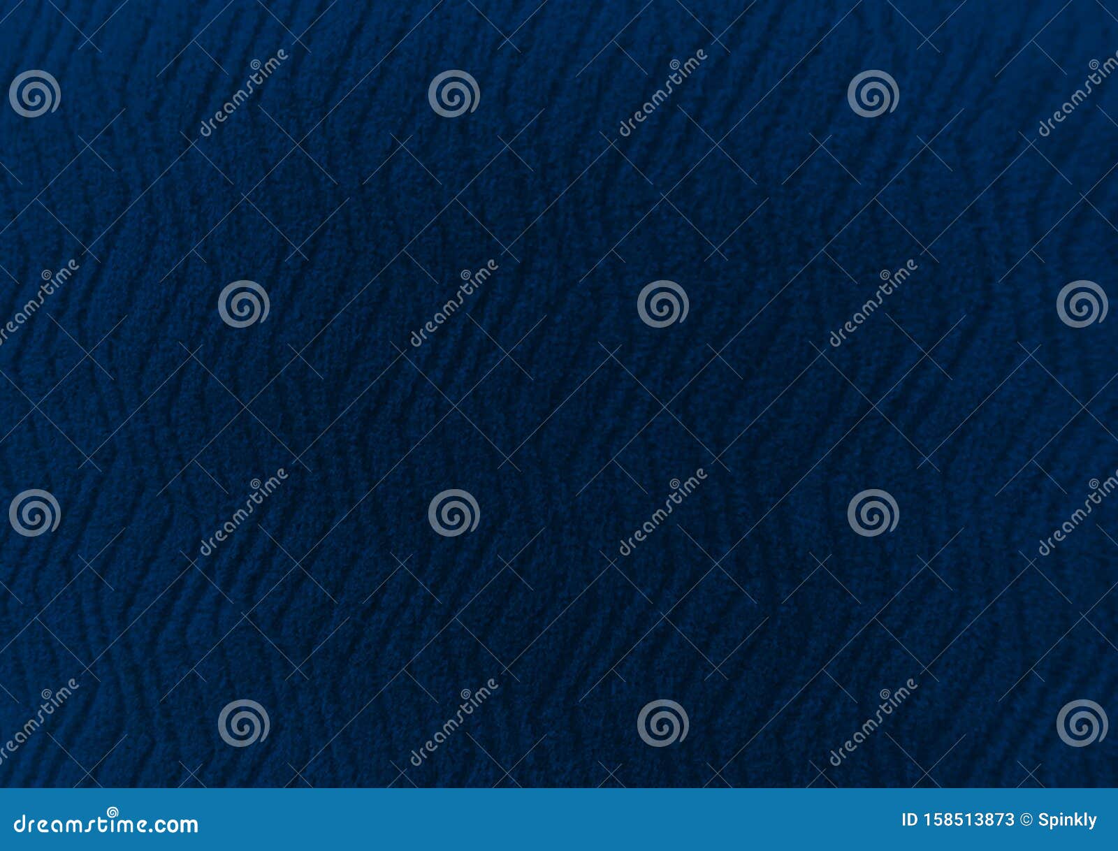 Blue Textured Background Material for Wallpaper Stock Image - Image of ...