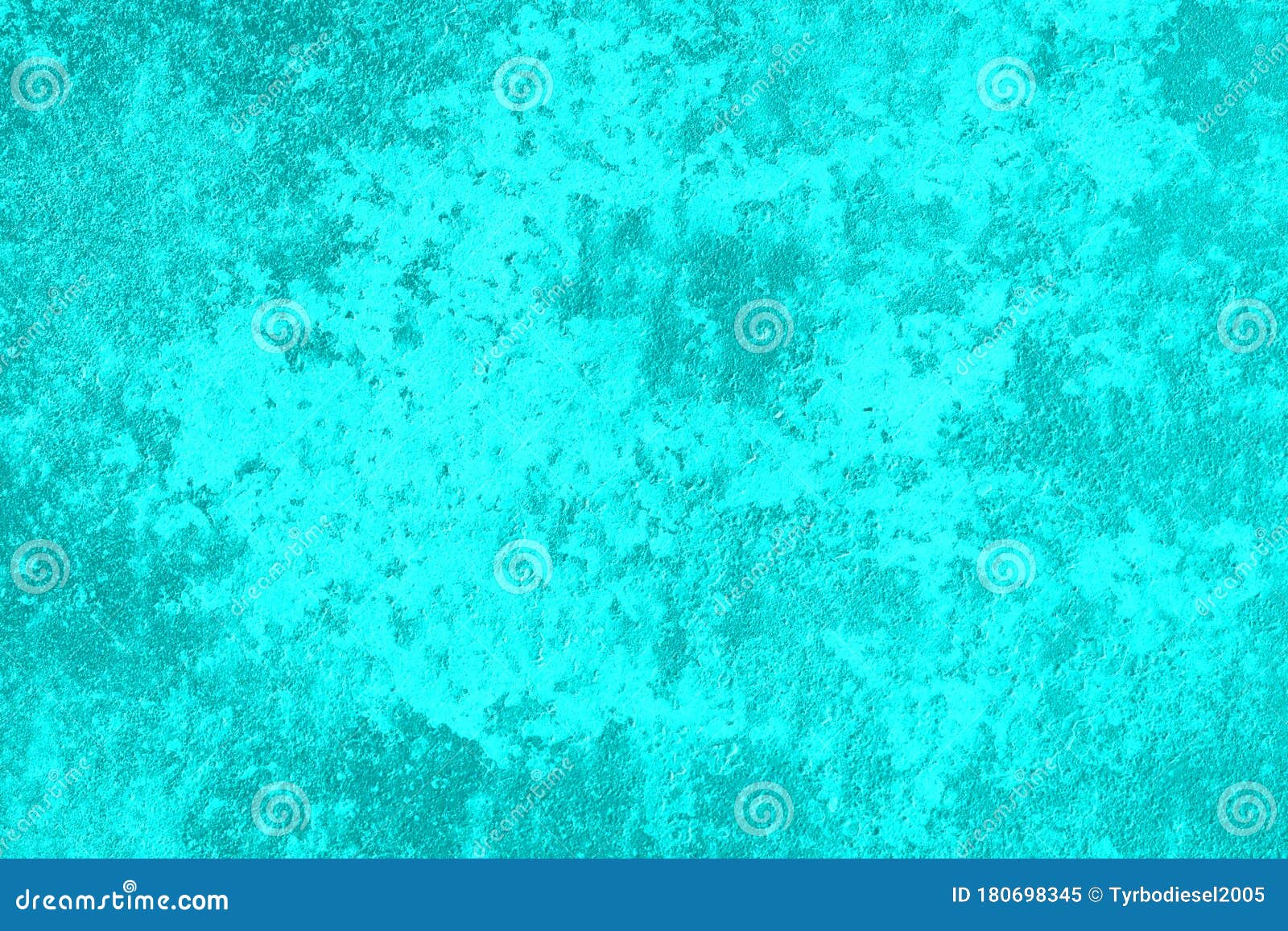Blue Textured Background, Perfect Background with Space for Your ...