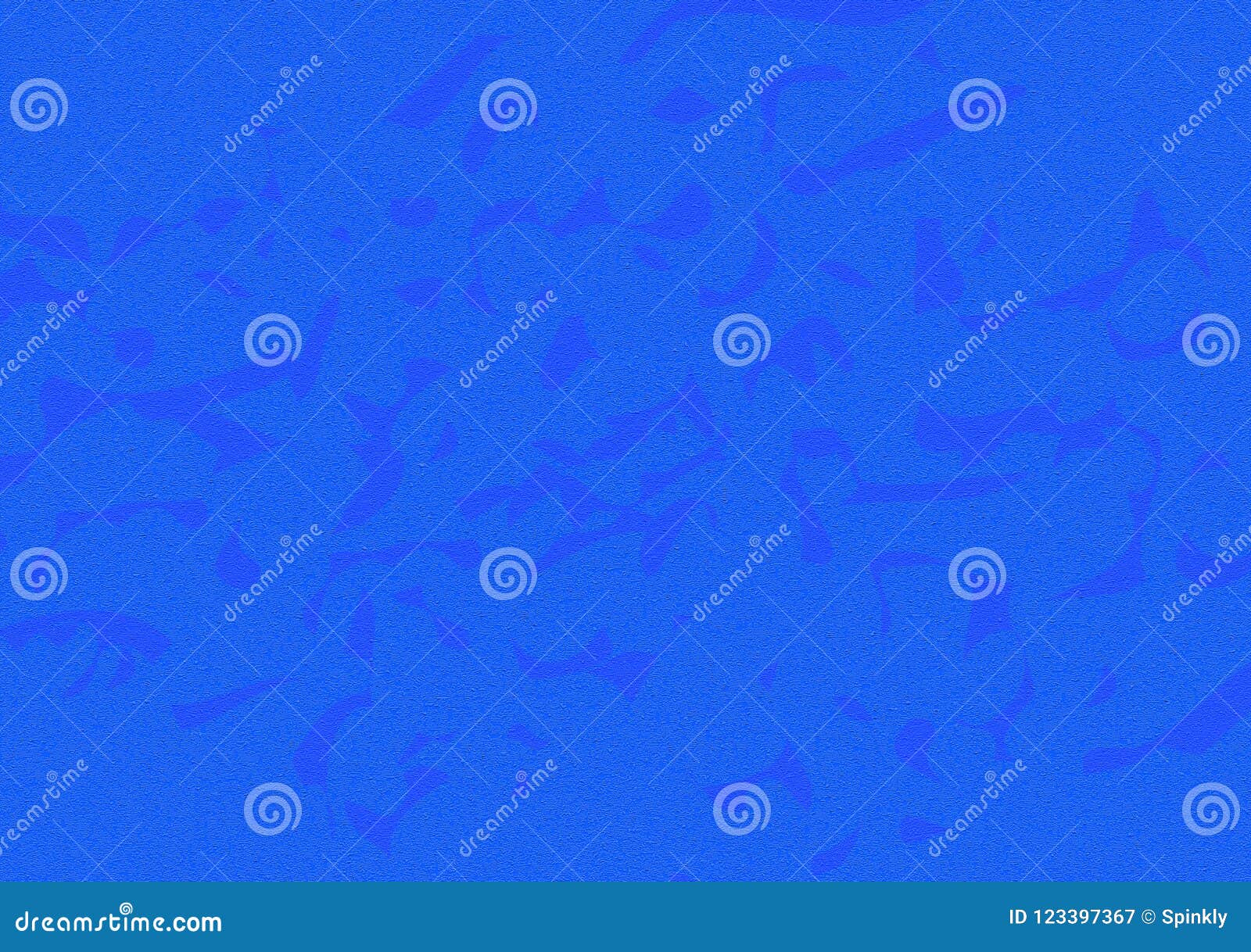 Blue Color Textured Background Wallpaper Stock Image - Image of ...