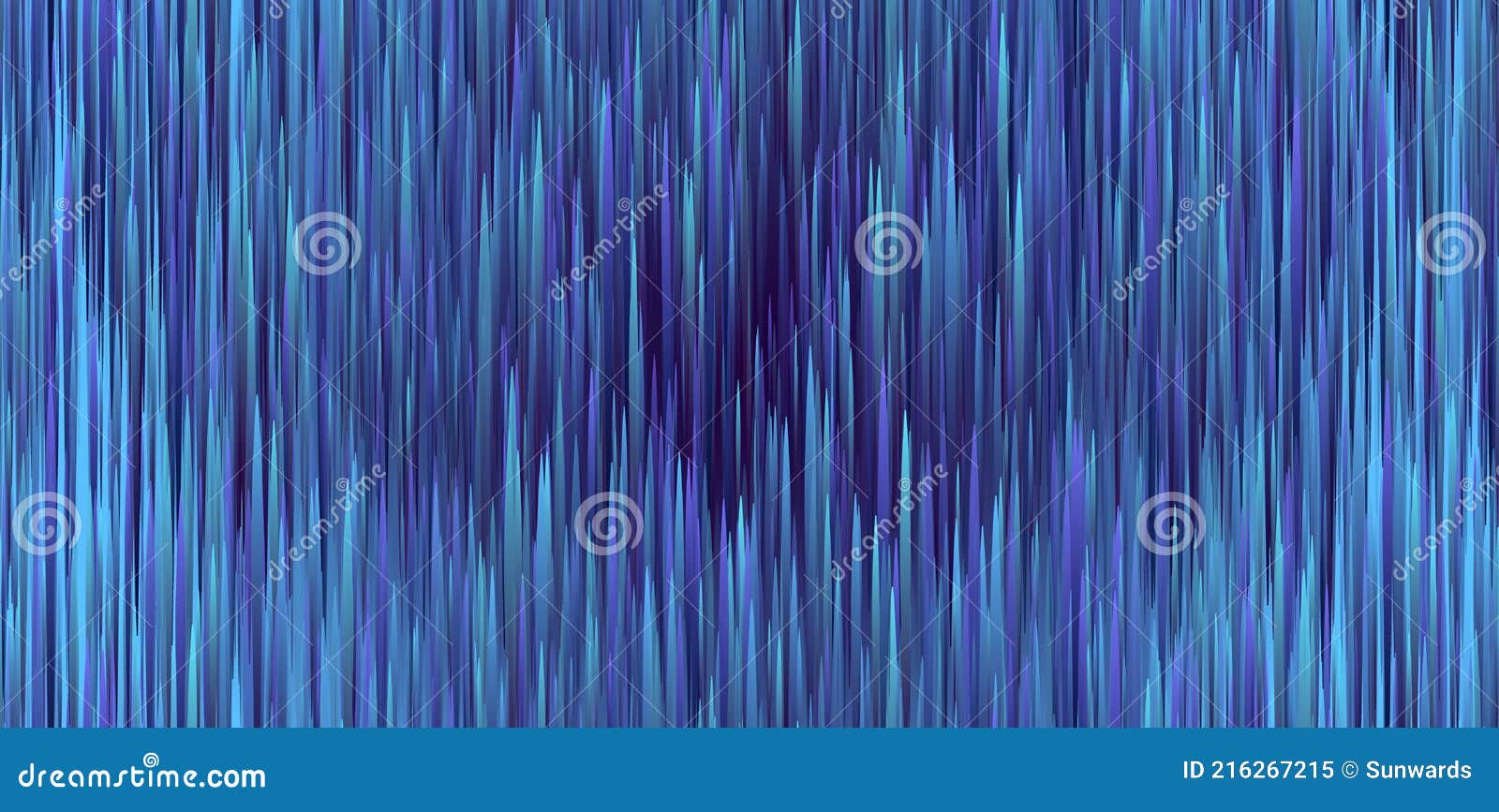 Blue Textured Background Vector Graphic Design Stock Vector ...