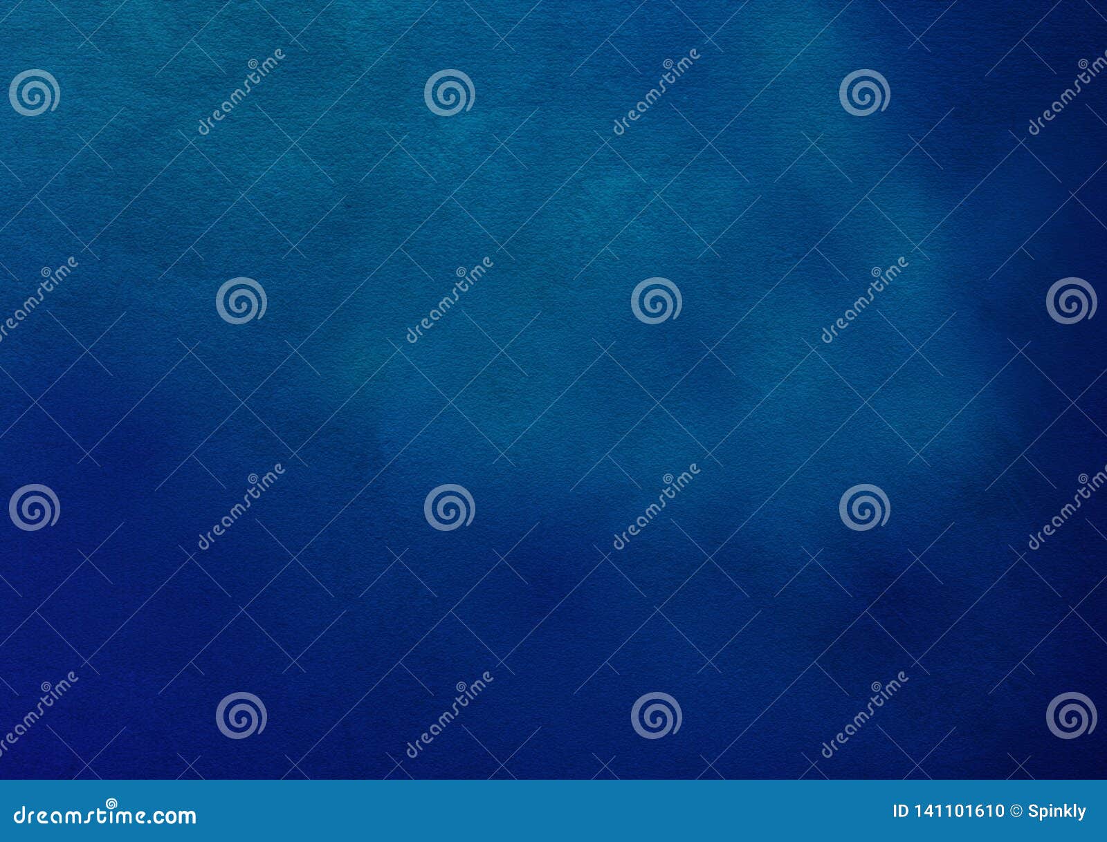 Blue Textured Background Wallpaper Design Stock Illustration ...