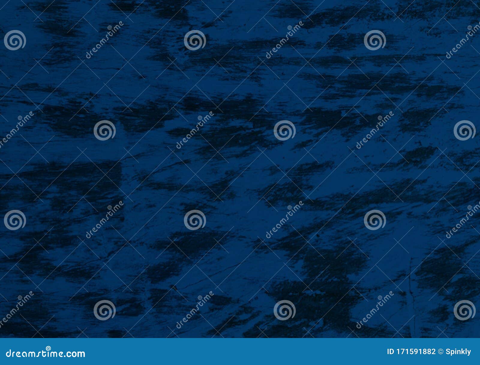 Blue Textured Background Wallpaper for Design Layouts Stock ...