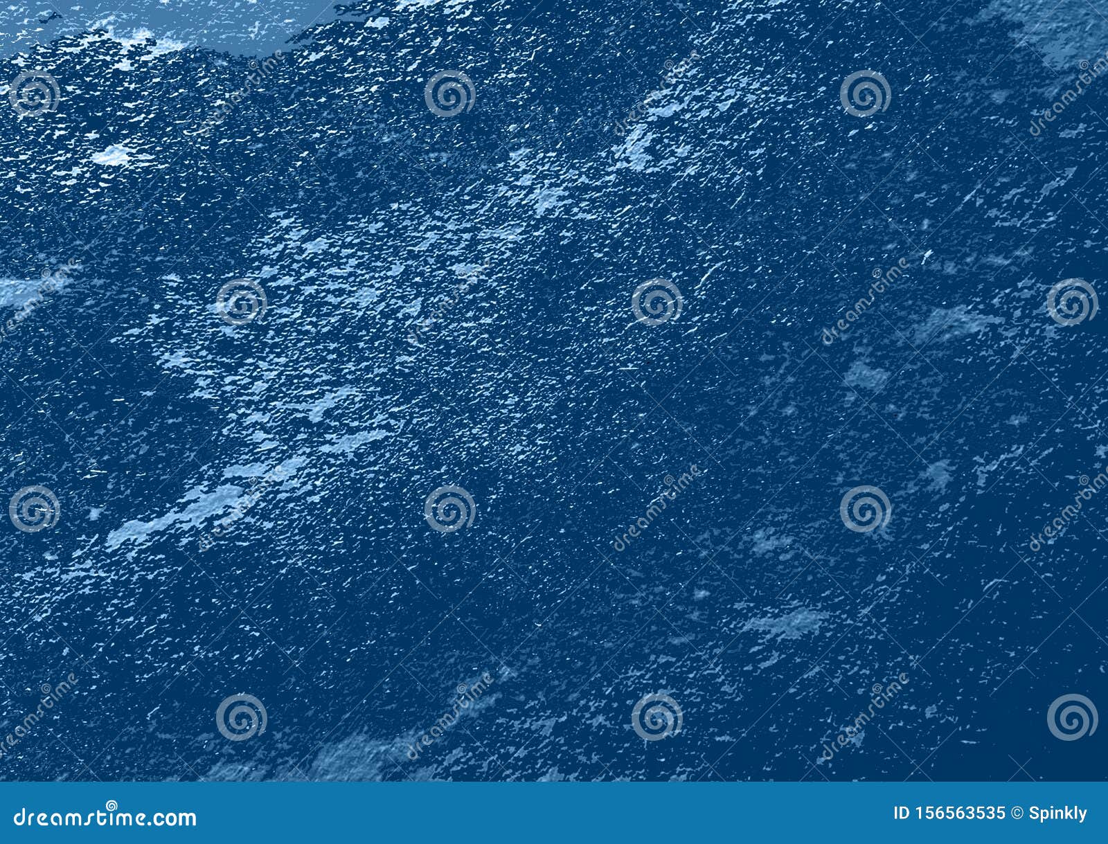 Blue Textured Background Wallpaper Design Stock Image - Image of hard ...