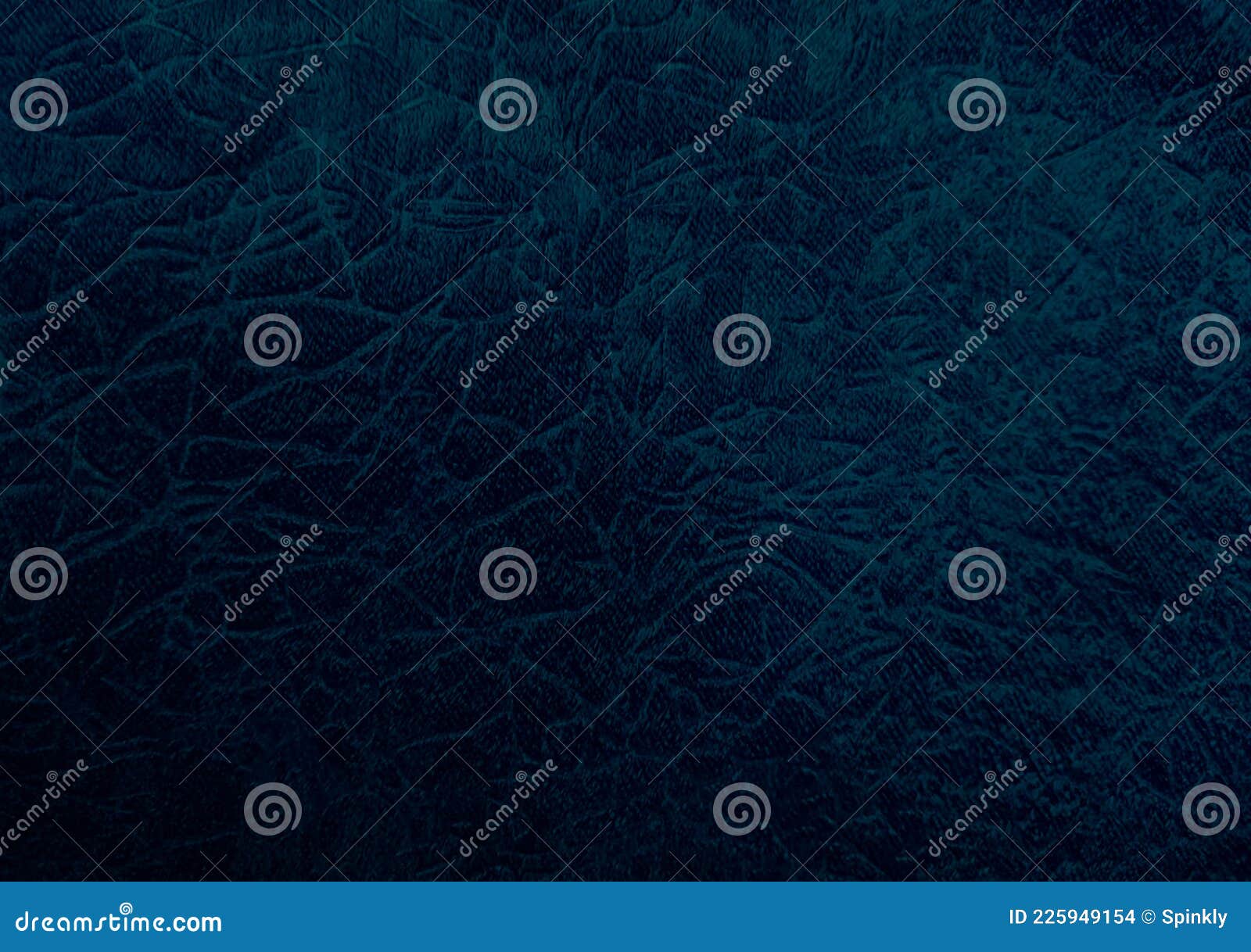 Blue Textured Background Wallpaper for Designs Stock Photo - Image of ...