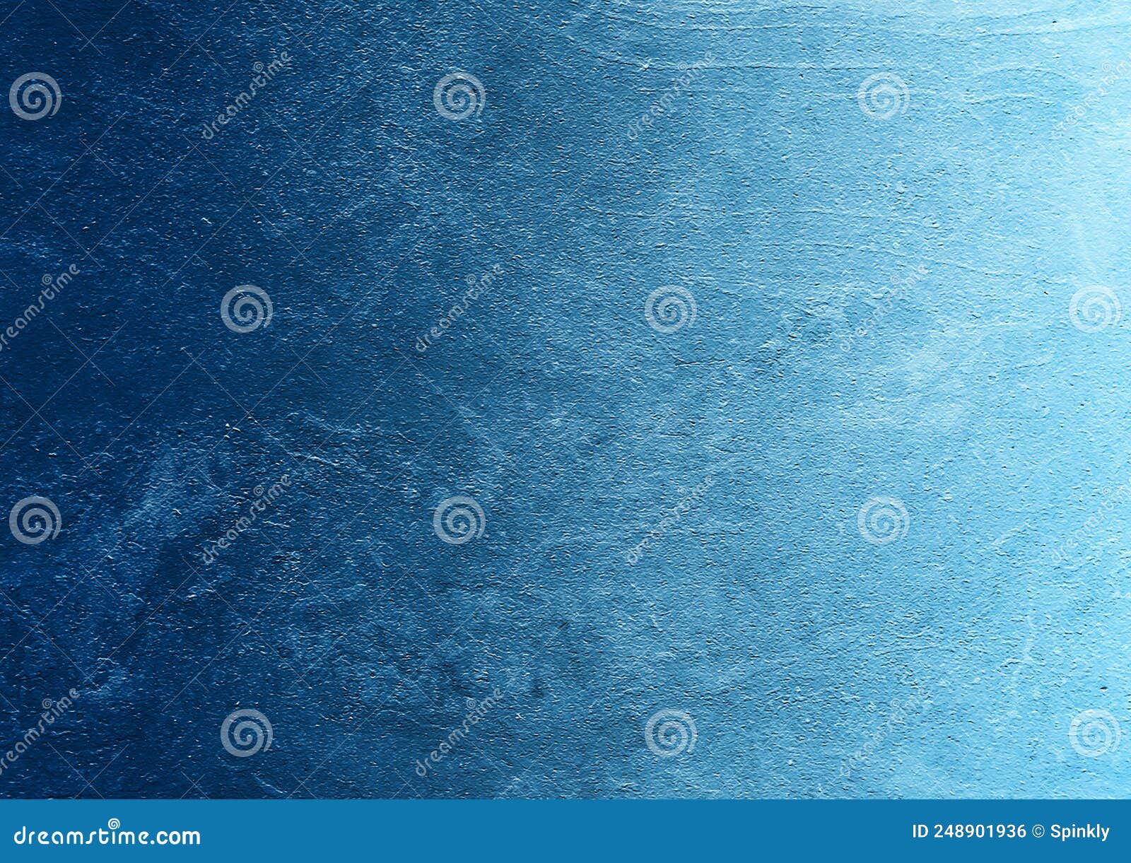 Blue Textured Background Wallpaper for Designs Stock Photo - Image of ...