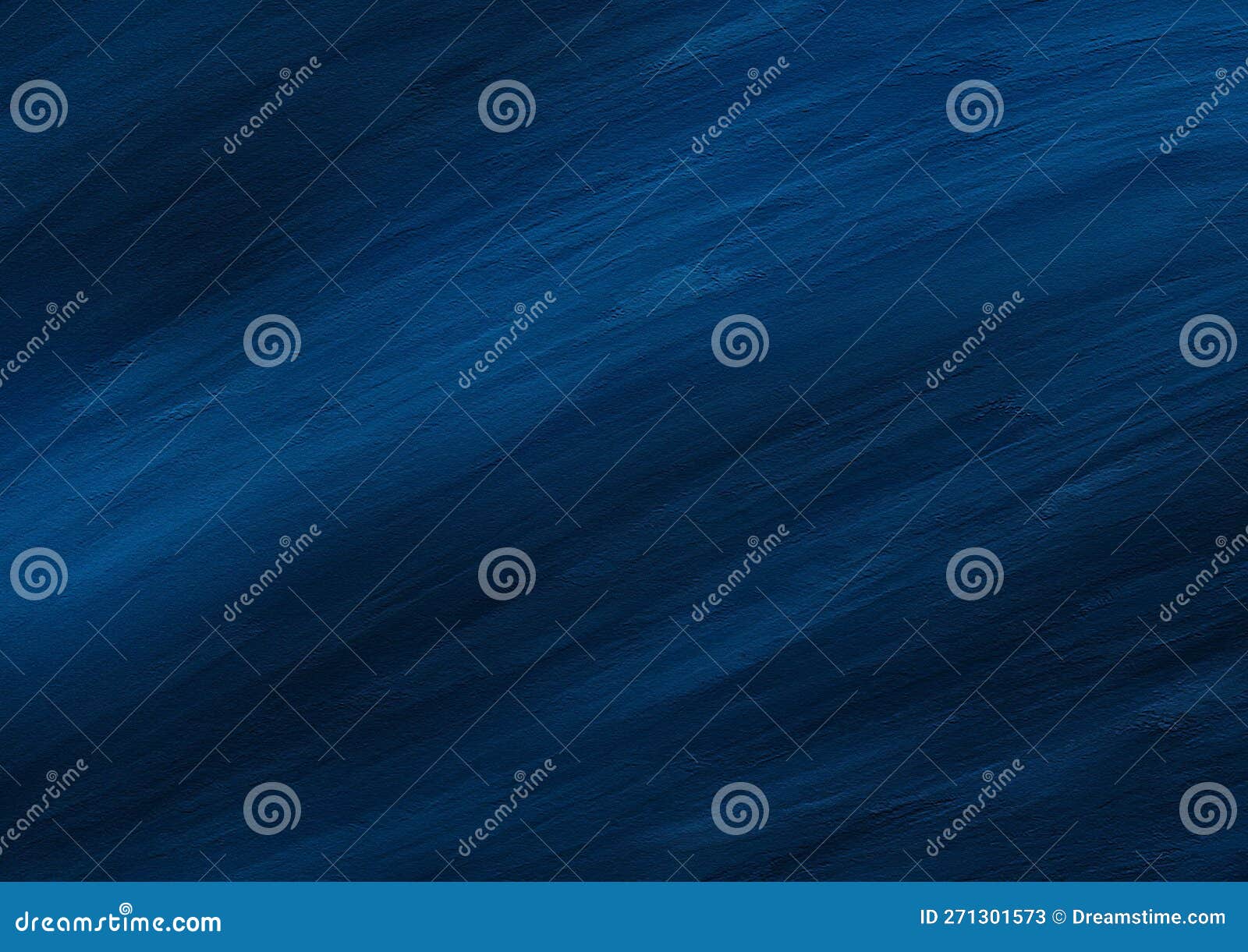 Blue Textured Background Wallpaper for Designs Stock Illustration ...