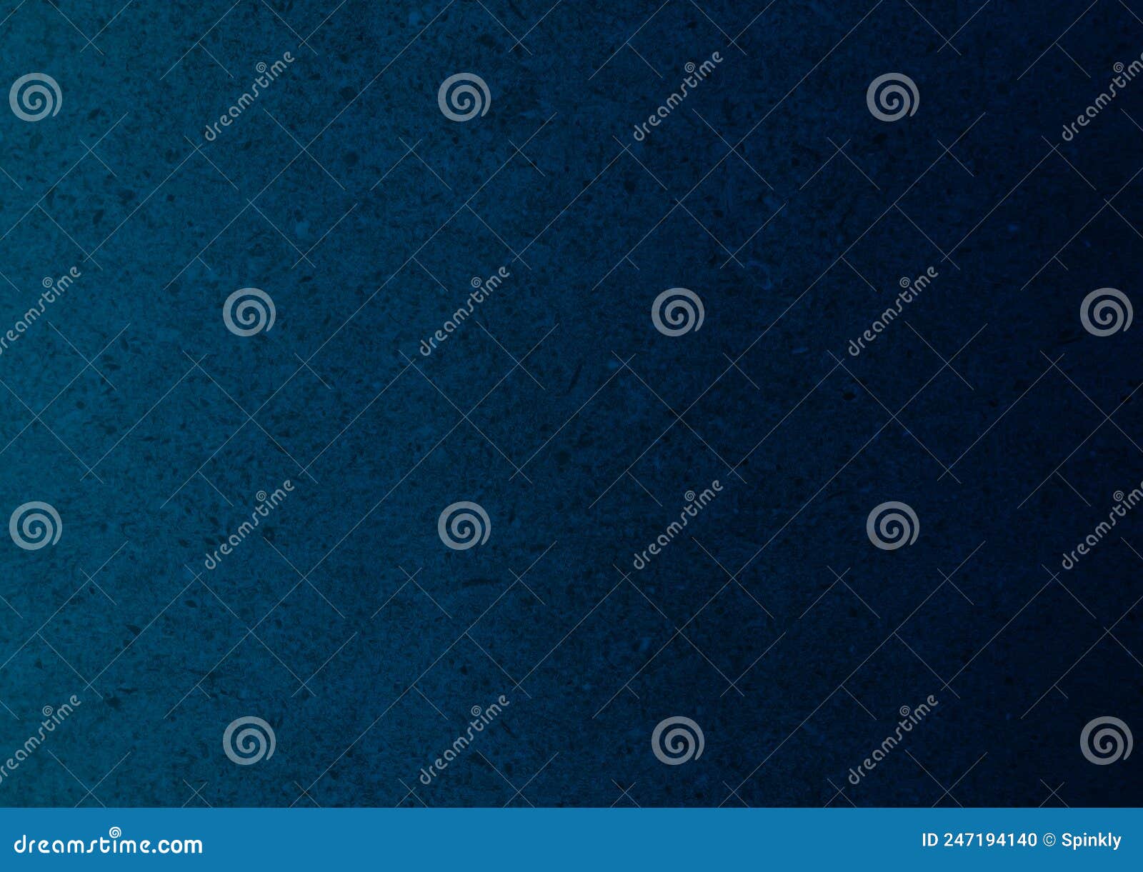 Blue Textured Background Wallpaper for Designs Stock Photo - Image of ...
