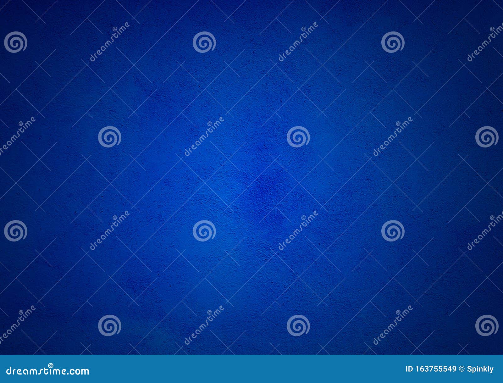 Blue Textured Background Wallpaper for Designs Stock Image - Image of ...