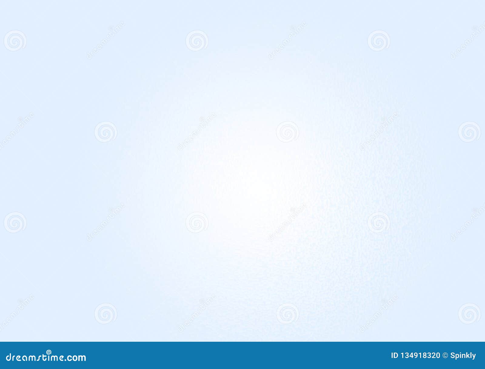 Red Gradual Textured Background Wallpaper For Designs Stock Photography ...