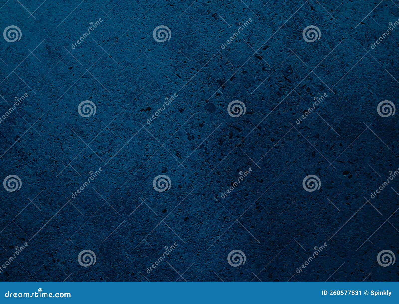 Blue Textured Digital Abstract Background Wallpaper Design Stock Image ...