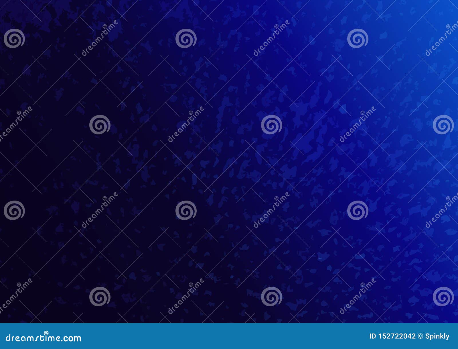 Blue Textured Gradient Background Design for Wallpaper Stock Photo ...