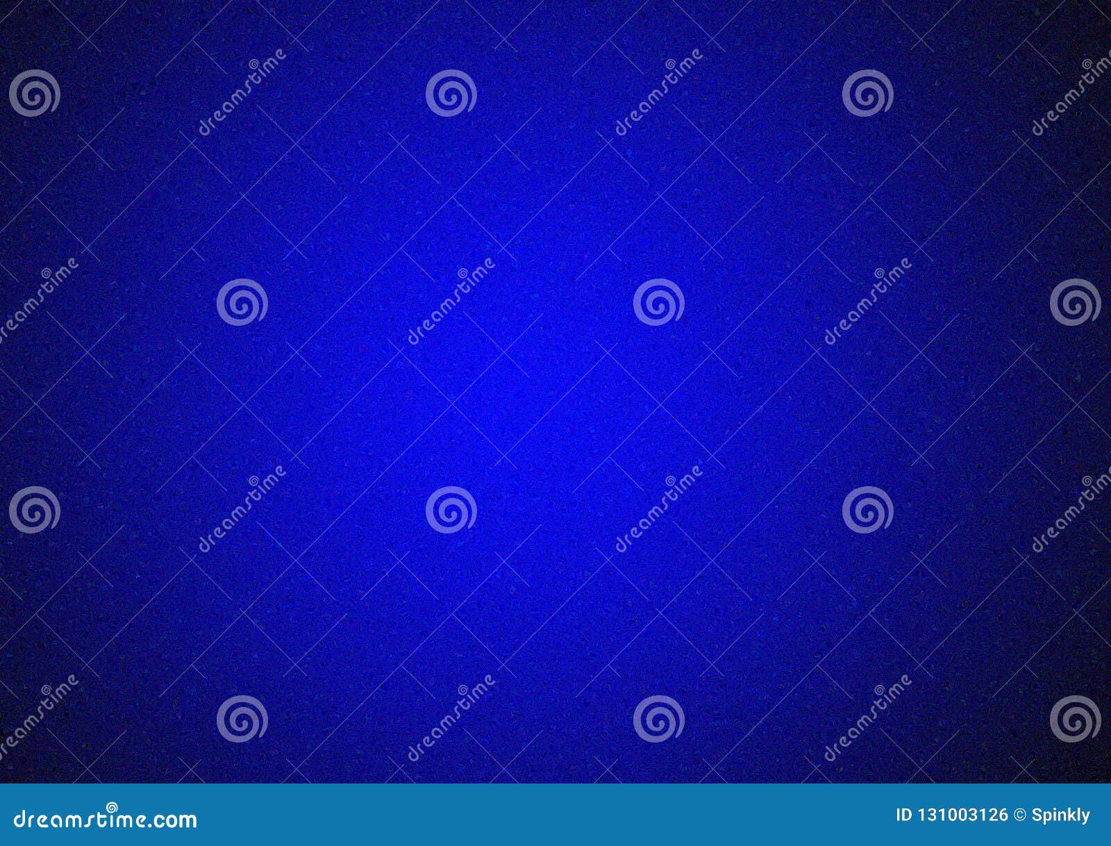 Blue Textured Gradient Background Wallpaper Design Stock Photo - Image ...