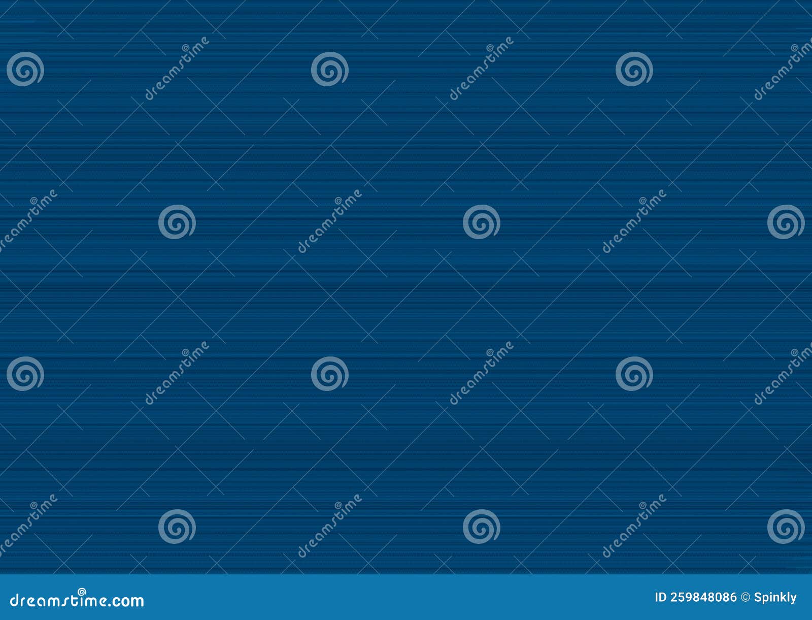 Blue Textured Horizontal Lined Gradient Background Wallpaper for ...