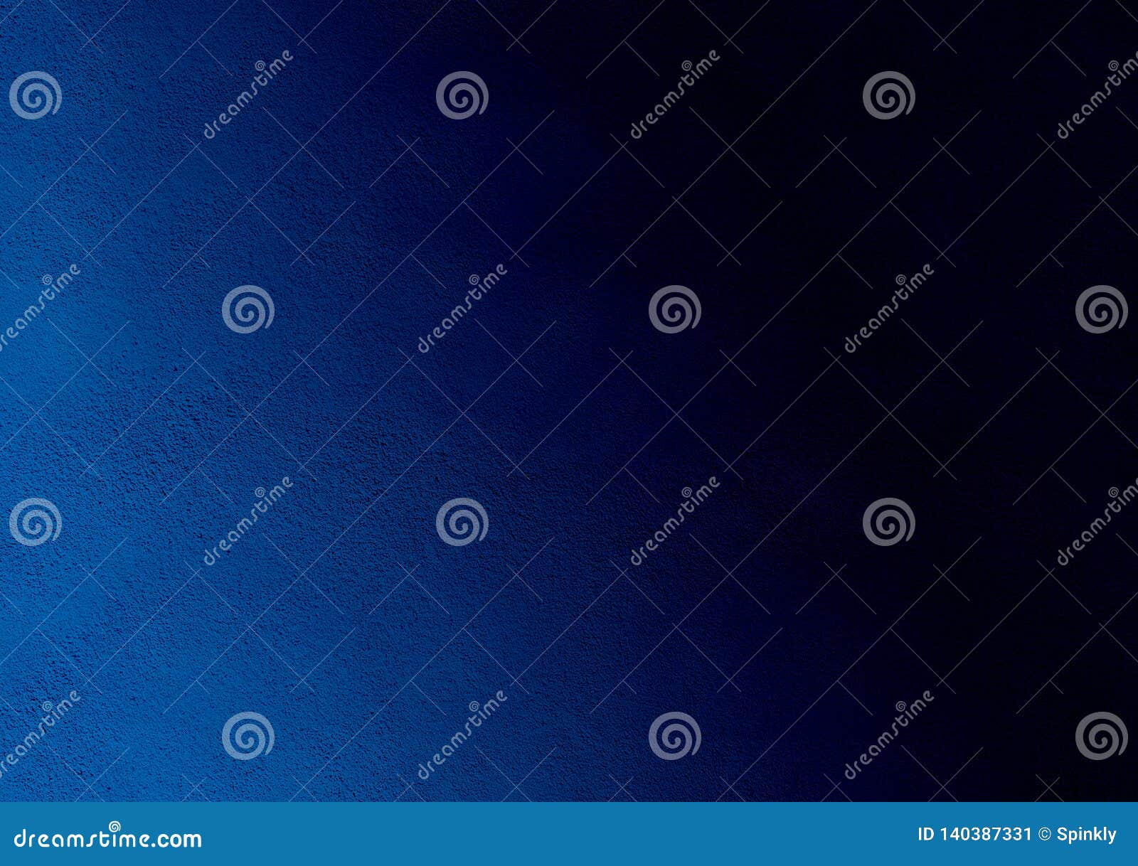 Blue Textured Material for Background Stock Image - Image of digital ...