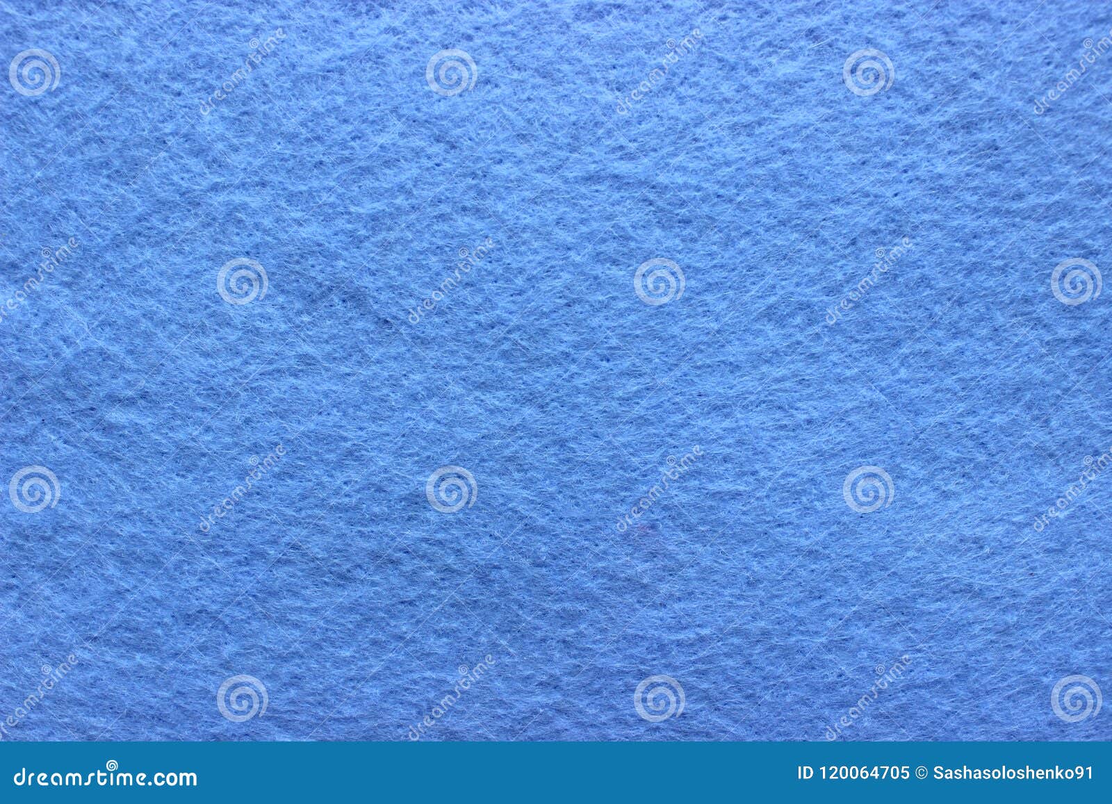 Blue Textured Matte Background Stock Image - Image of copy, blank ...