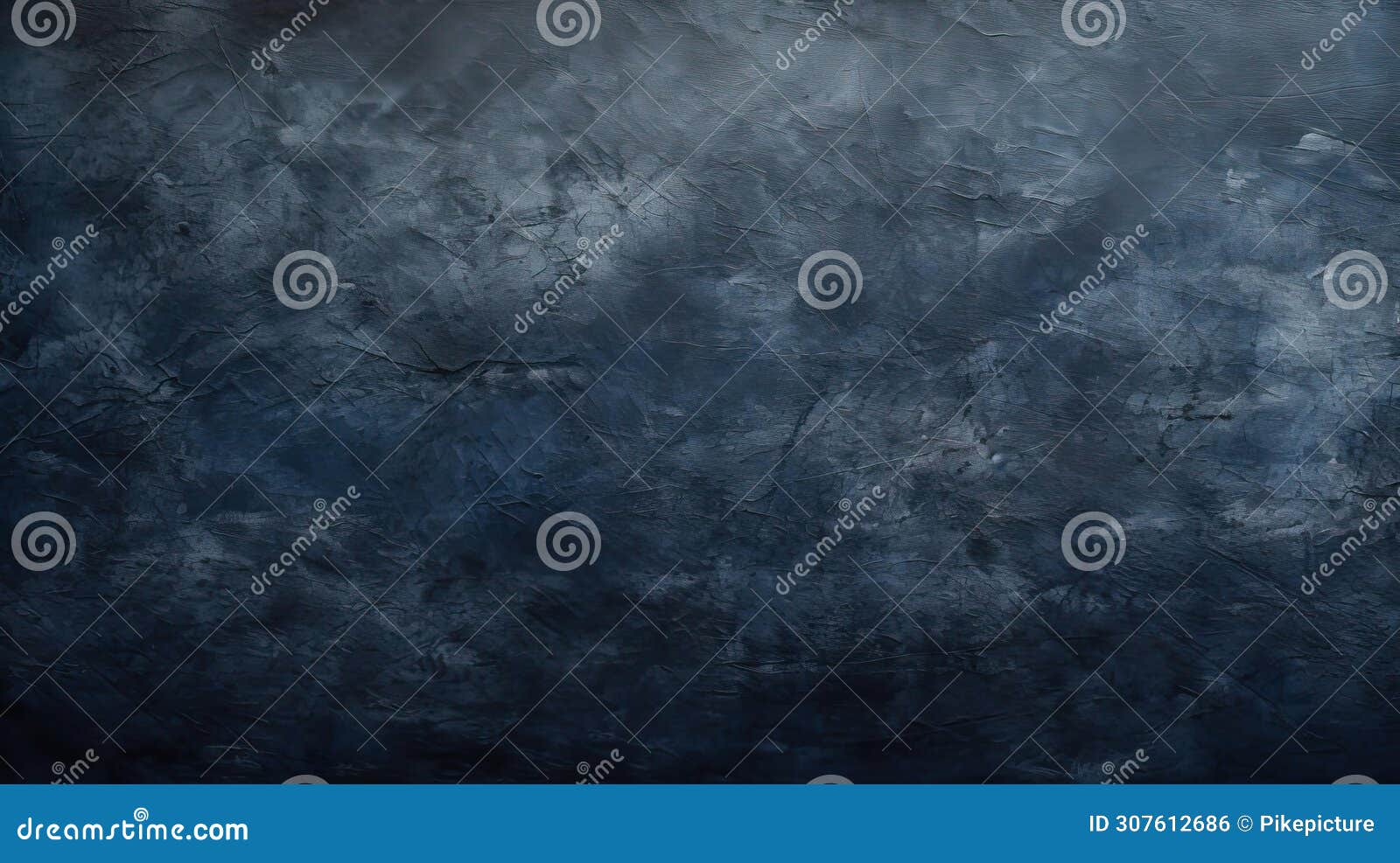 Blue Textured Navy Background Stock Illustration - Illustration of ...