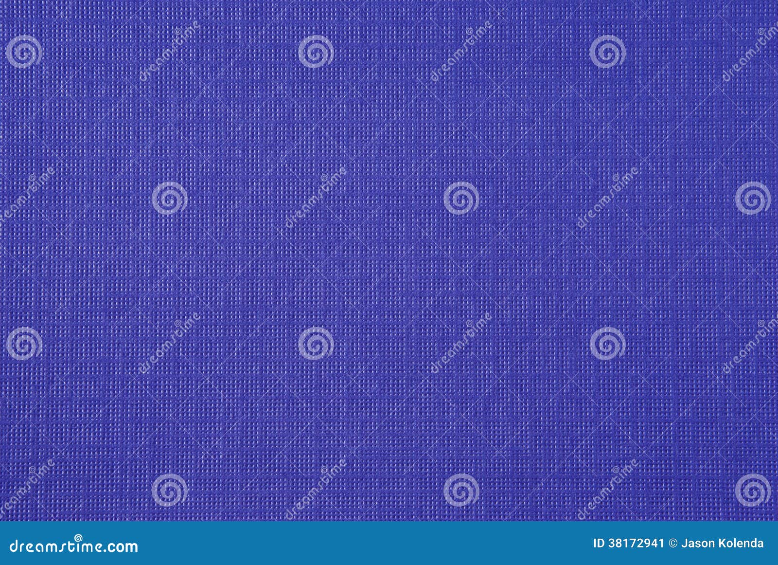 Blue Textured Paper stock image. Image of fibers, closeup - 38172941