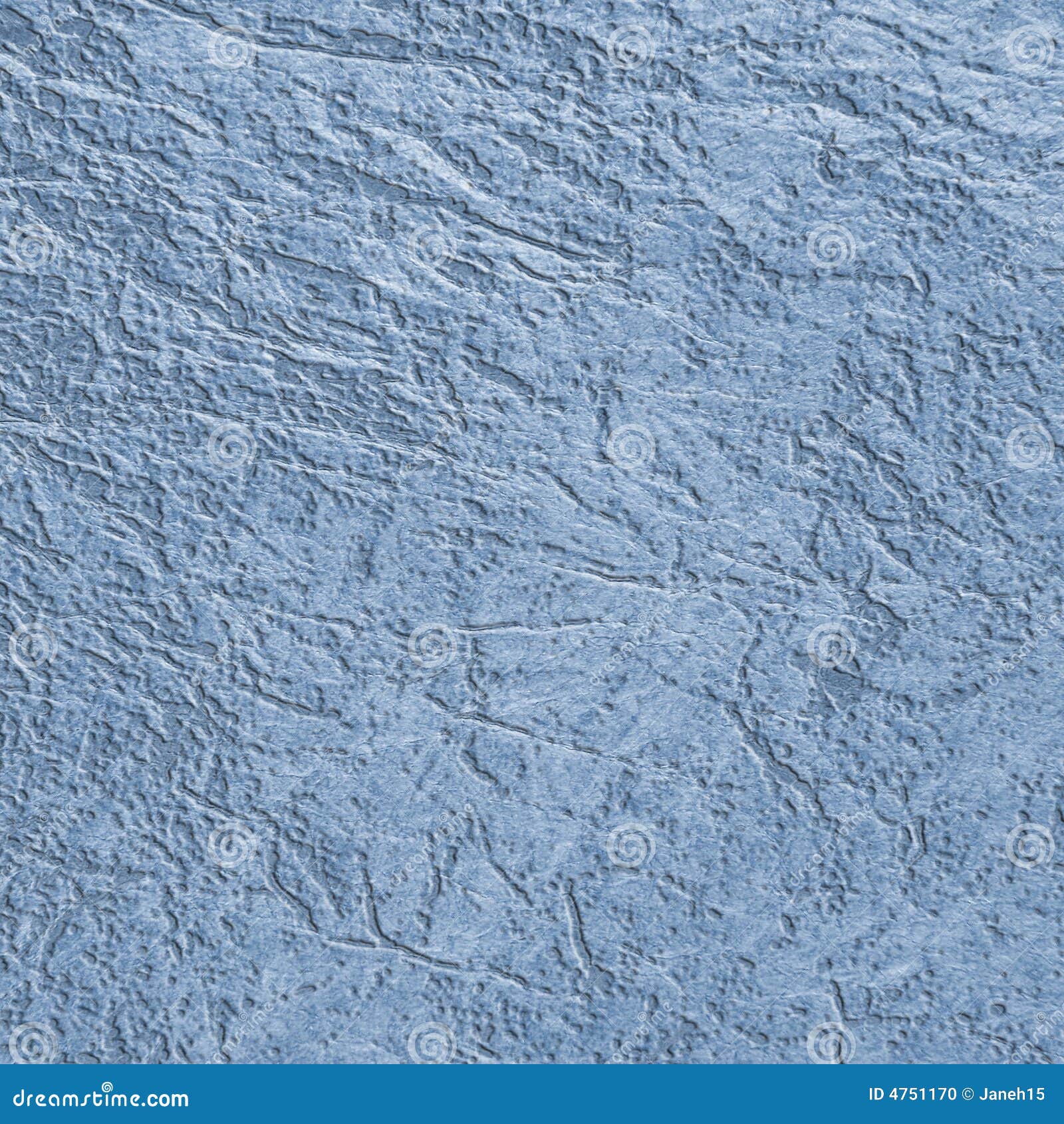 Blue textured paper stock illustration. Illustration of decoration ...
