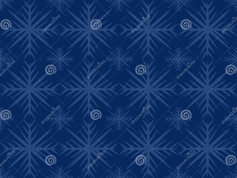 Blue Textured Pattern Background Design for Wallpaper Stock ...