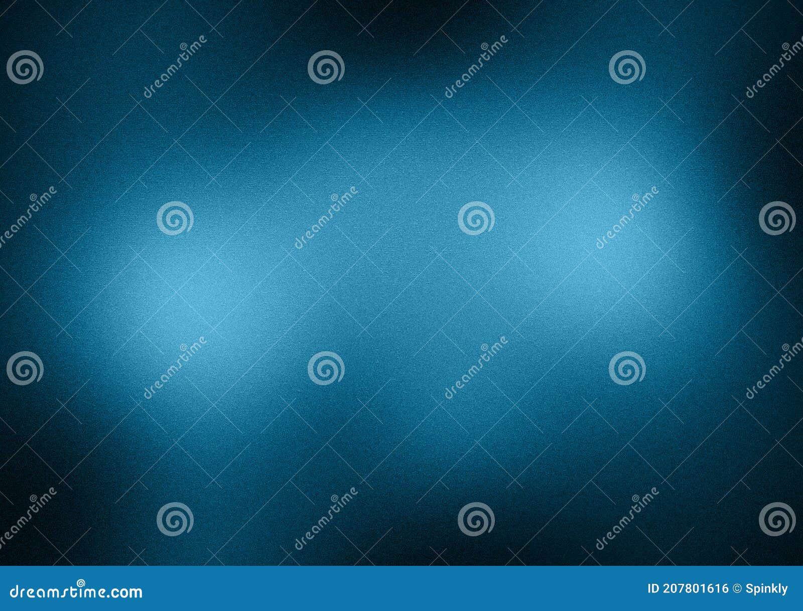 Blue Textured Pattern Background Design for Wallpaper Stock ...