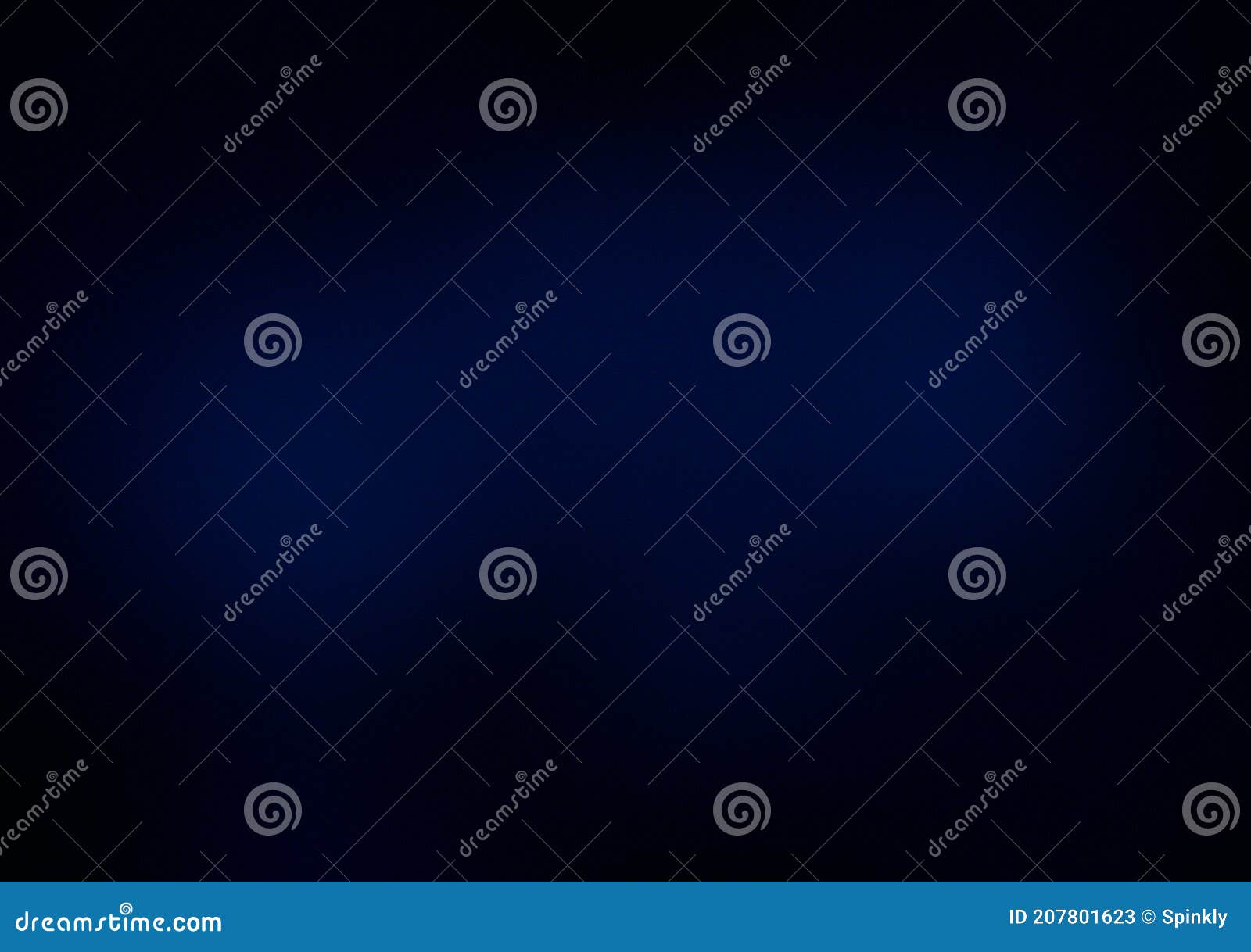Blue Textured Pattern Background Design for Wallpaper Stock ...