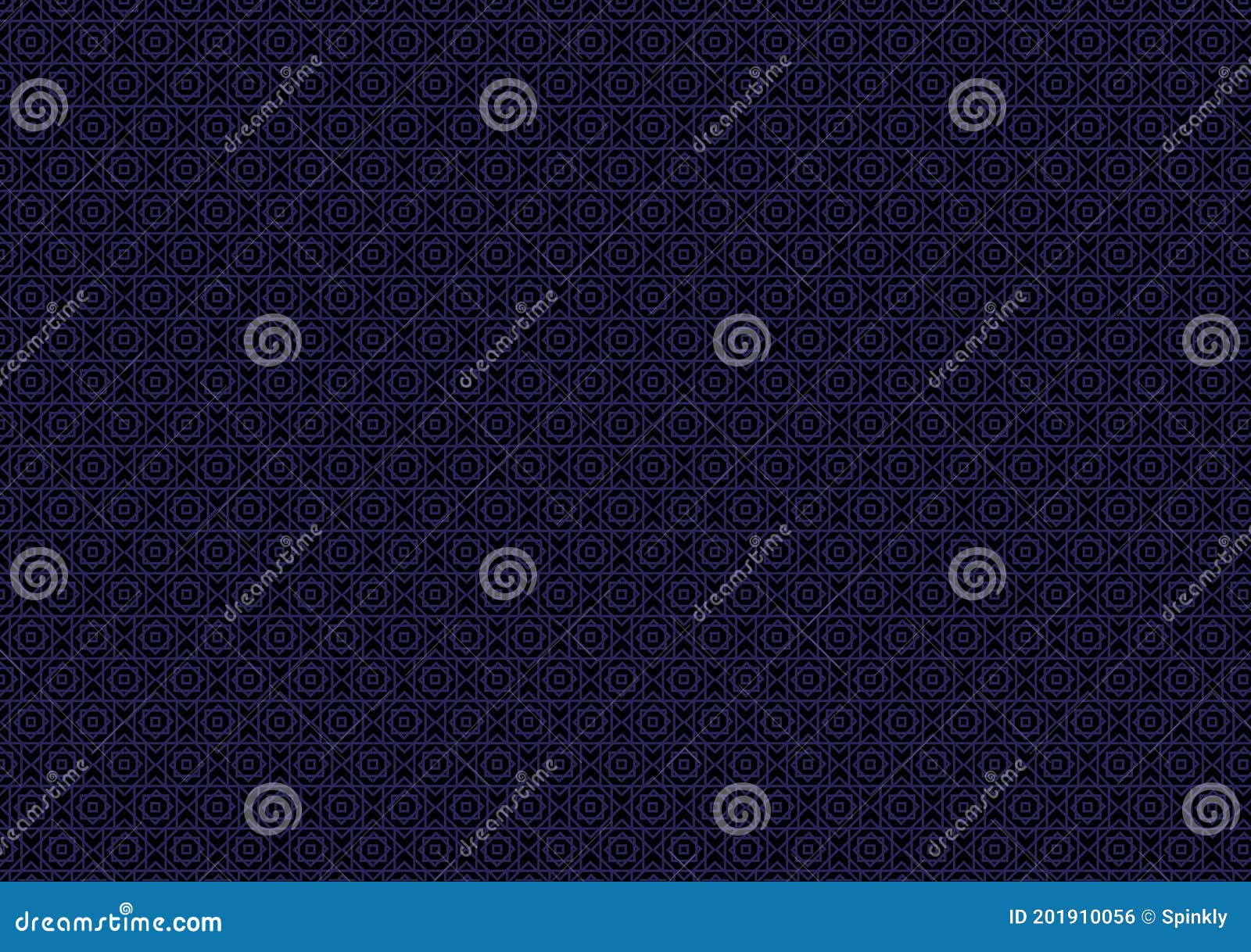 Blue Textured Pattern Background Design for Wallpaper Stock ...