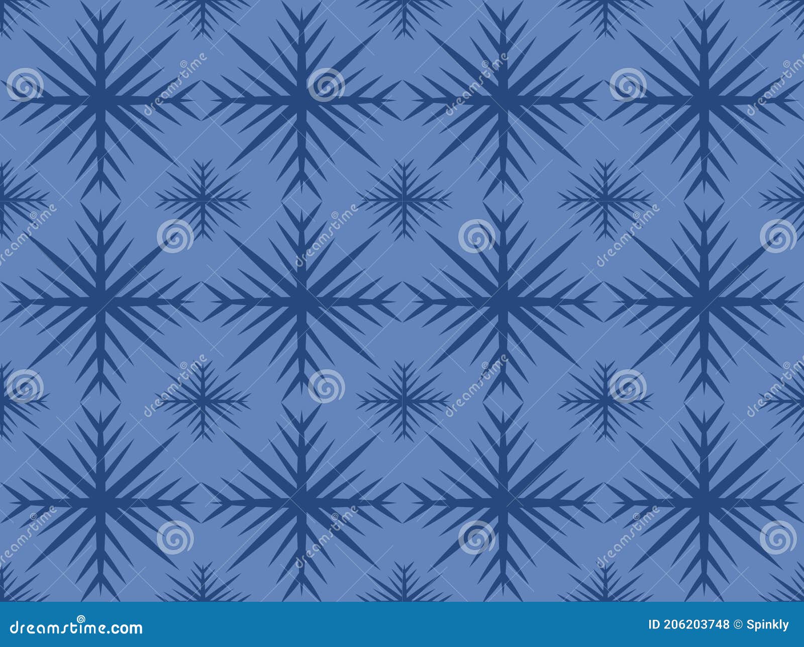 Blue Textured Pattern Background Design for Wallpaper Stock ...