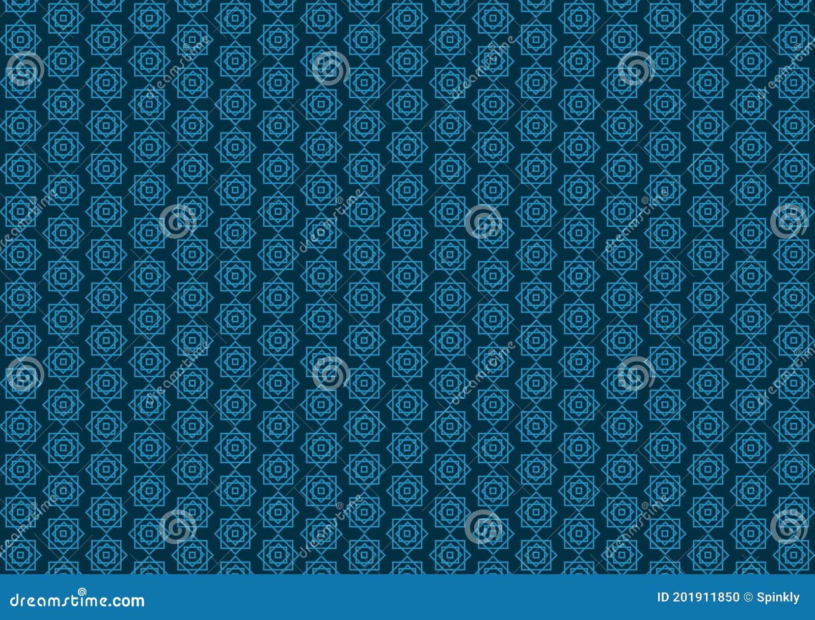 Blue Textured Pattern Background Design for Wallpaper Stock ...